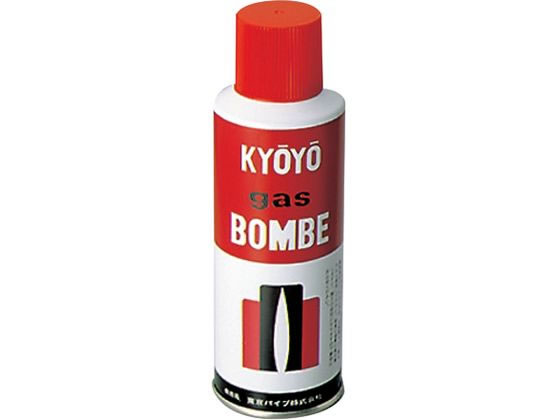 【仕様】●容量：120g【備考】※メーカーの都合により、パッケージ・仕様等は予告なく変更になる場合がございます。【検索用キーワード】東京パイプ株式会社　東京パイプ　ライター用ガスボンベ　120g　ガス　5573900　電気　ガスコンロ　厨房...
