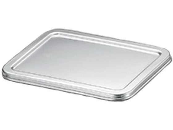 【仕様】●外寸：212×178×H10mm●重量：150g●材質：18−8ステンレス【備考】※メーカーの都合により、パッケージ・仕様等は予告なく変更になる場合がございます。【検索用キーワード】株式会社本間製作所　本間製作所　K　18−8　角...