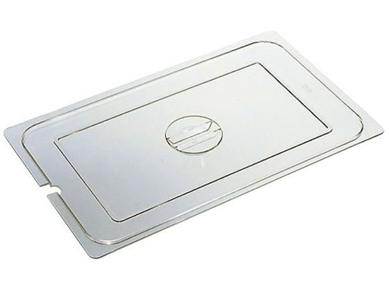 【仕様】●外寸：173×104mm●重量：60g●材質：ポリカーボネイト●耐熱・耐冷温度：−45〜120℃【備考】※メーカーの都合により、パッケージ・仕様等は予告なく変更になる場合がございます。【検索用キーワード】株式会社本間製作所　本間製...