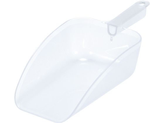 【仕様】●外寸：235×157×358mm●容量：1700cc●材質：ポリカーボネイト●洗浄機：○【備考】※メーカーの都合により、パッケージ・仕様等は予告なく変更になる場合がございます。【検索用キーワード】株式会社和田助製作所　和田助製作所...