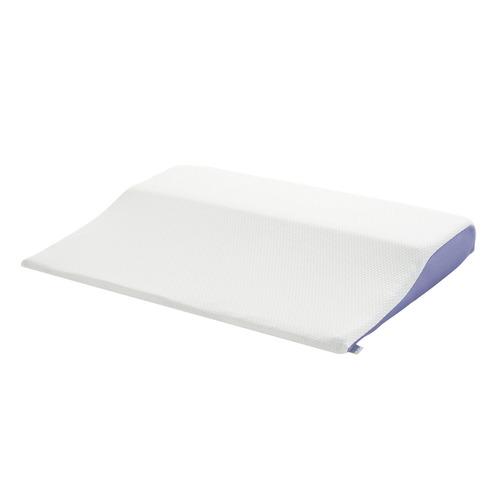 ショップジャパン トゥルースリーパー セブンスピローウルトラフィット ピローカバーセット 高さ調整シート付 シングル FKBWS63 ショップジャパン トゥルースリーパー セブンスピローウルトラフィット ピローカバーセット 高さ調整シート付...