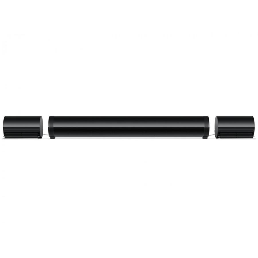 東芝 TOSHIBA ホームシアター スピーカー REGZAサウンドシステム RSS-AZ77 新品 送料無料 東芝 TOSHIBA ホームシアター スピーカー REGZAサウンドシステム RSS-AZ77 新品 送料無料 ■基本仕様タイプ...