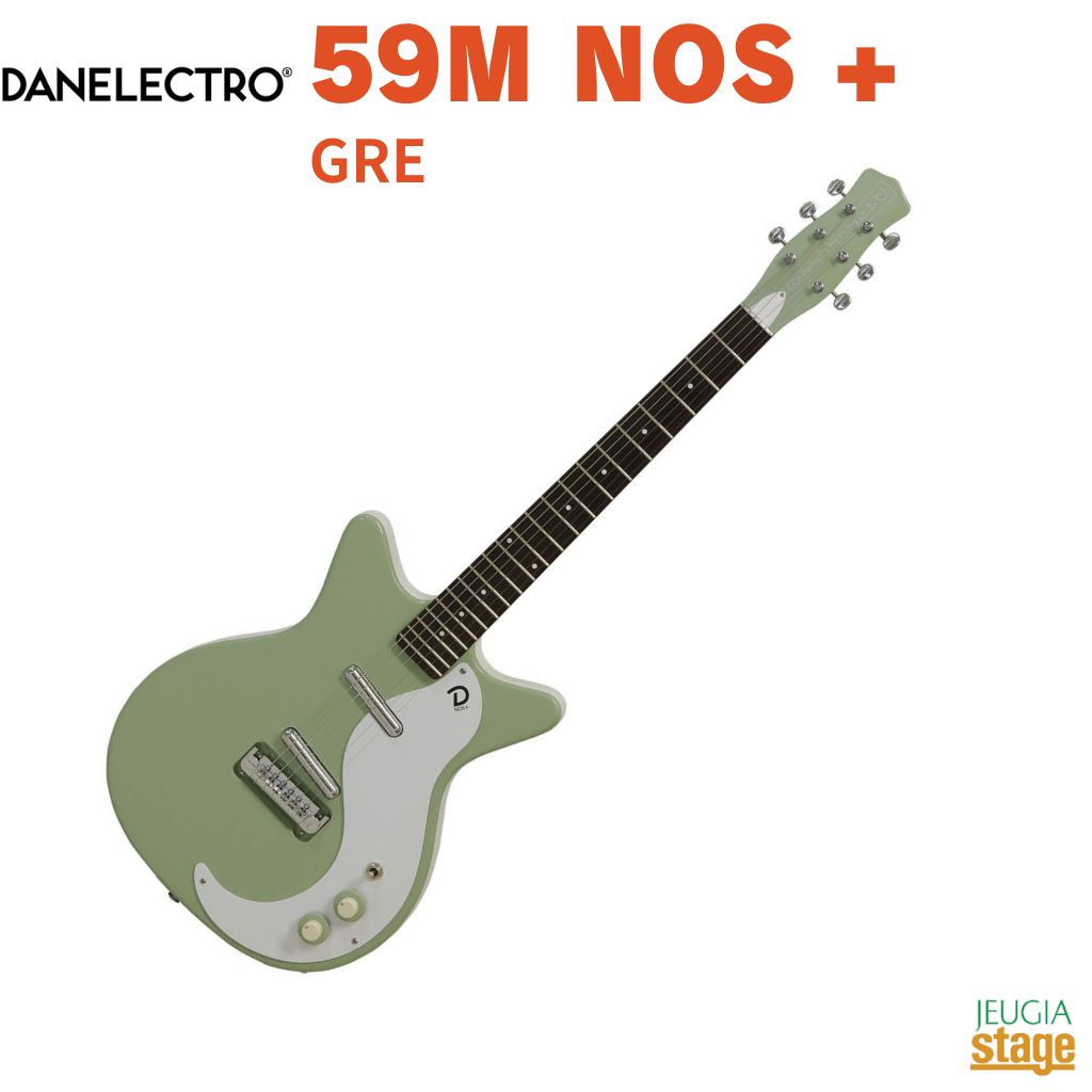 楽天市場】danelectro 59 m nos+の通販 楽天市場】danelectro 59 m nos+の通販