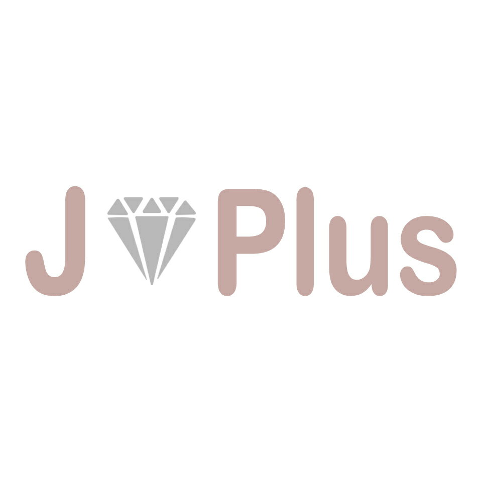 楽天市場 | 公式ライセンスアクセ専門店J-Plus - 公式ライセンスアクセサリーグッズの専門店