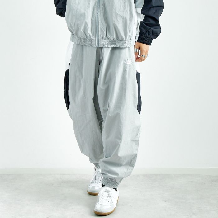 楽天市場】nike ウーブントラックパンツの通販 楽天市場】nike ウーブントラックパンツの通販