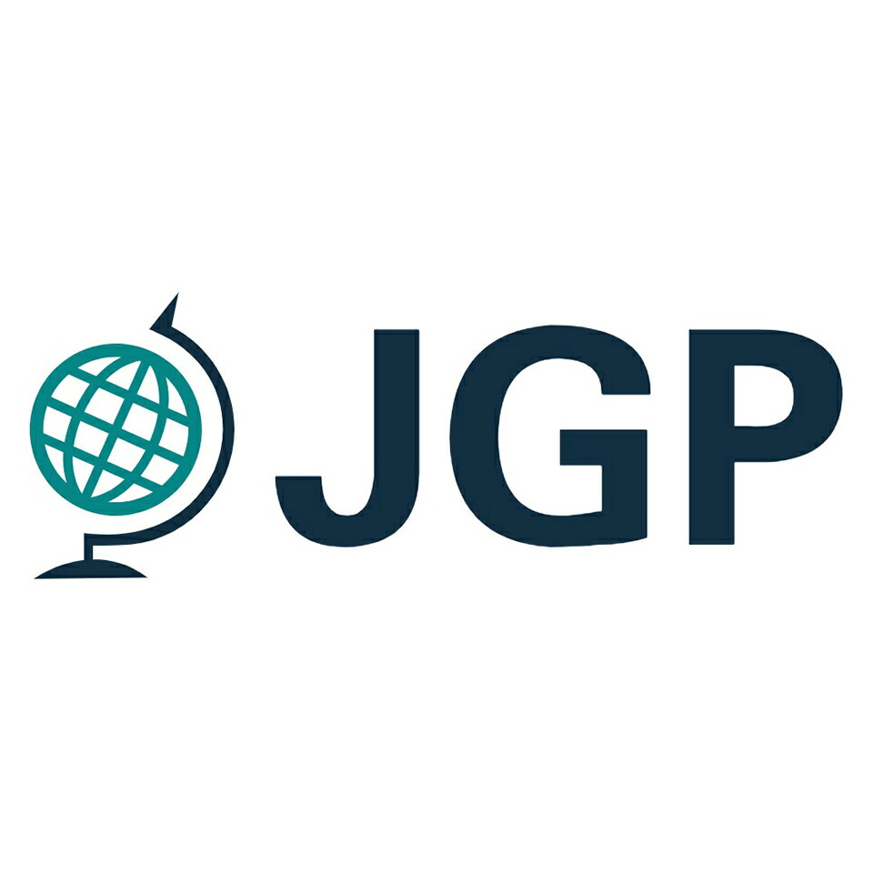 楽天市場 | JGP 楽天市場店 - 当店は生活・ビジネスに役立つ商品を提供しております。