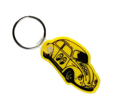 よく一緒に購入されているアイテムムーンアイズ 芳香剤 車 吊り下げ トイレ カ440円ムーンアイズ ポロシャツ メンズ 半袖 アメカ3,740円スナップオン ワッペン アイロン 大人向け お528円ムーンアイズのキーホルダーです。 車やバイ...