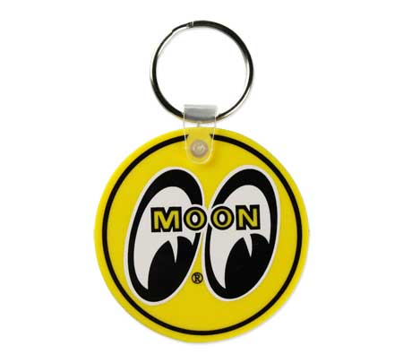 よく一緒に購入されているアイテムムーンアイズ ステッカー 車 アメリカン おし275円ラットフィンク 缶バッチ キャラクター アメリ330円ラットフィンク ステッカー 車 アメリカン キ660円ムーンアイズのキーホルダーです。 車やバイクの...