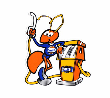 よく一緒に購入されているアイテムステッカー イスキー・レーシングカムズ 車 バ330円ステッカー バドワイザー ビール 車 バイク 330円ステッカー 車 ブリヂストン アメリカン おし330円 アメリカンレーシングステッカーになります。 ...