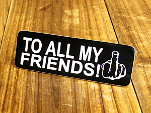 よく一緒に購入されているアイテムステッカー ヘルメット 車 アメリカン おしゃ264円ステッカー ヘルメット 車 アメリカン おしゃ275円ステッカー 車 アメリカン おしゃれ バイク 330円 ヘルメットに最適なステッカーです。バイカー様...