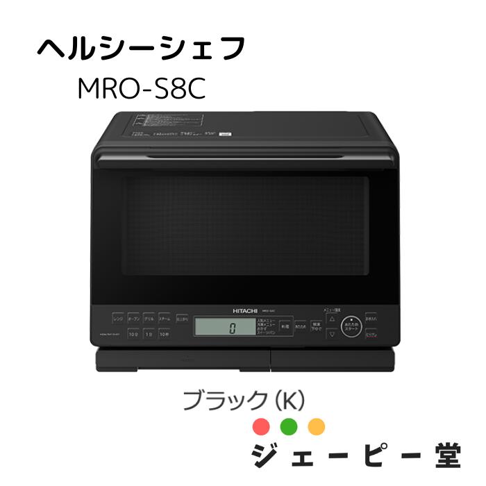 imgrc0127648643.jpg imgrc0127648643.jpg