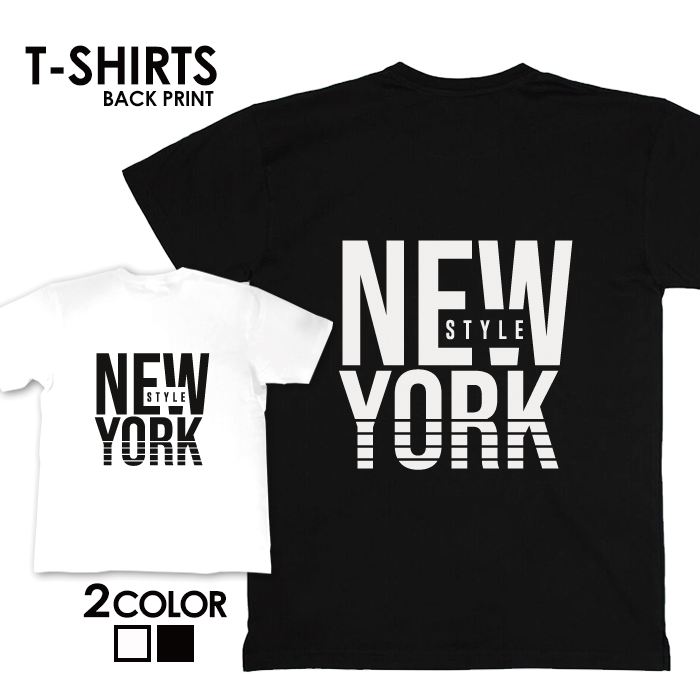 必ずご確認下さい。 【商品内容】 デザインTシャツ 【カラー】 ・ホワイト・ブラック 【商品詳細】 【サイズ展開】・S/M/L/LL【素材】綿100％【ボディ生産国】中国【印刷】日本 【注意事項】・各採寸箇所については、実寸(平置き)より約...