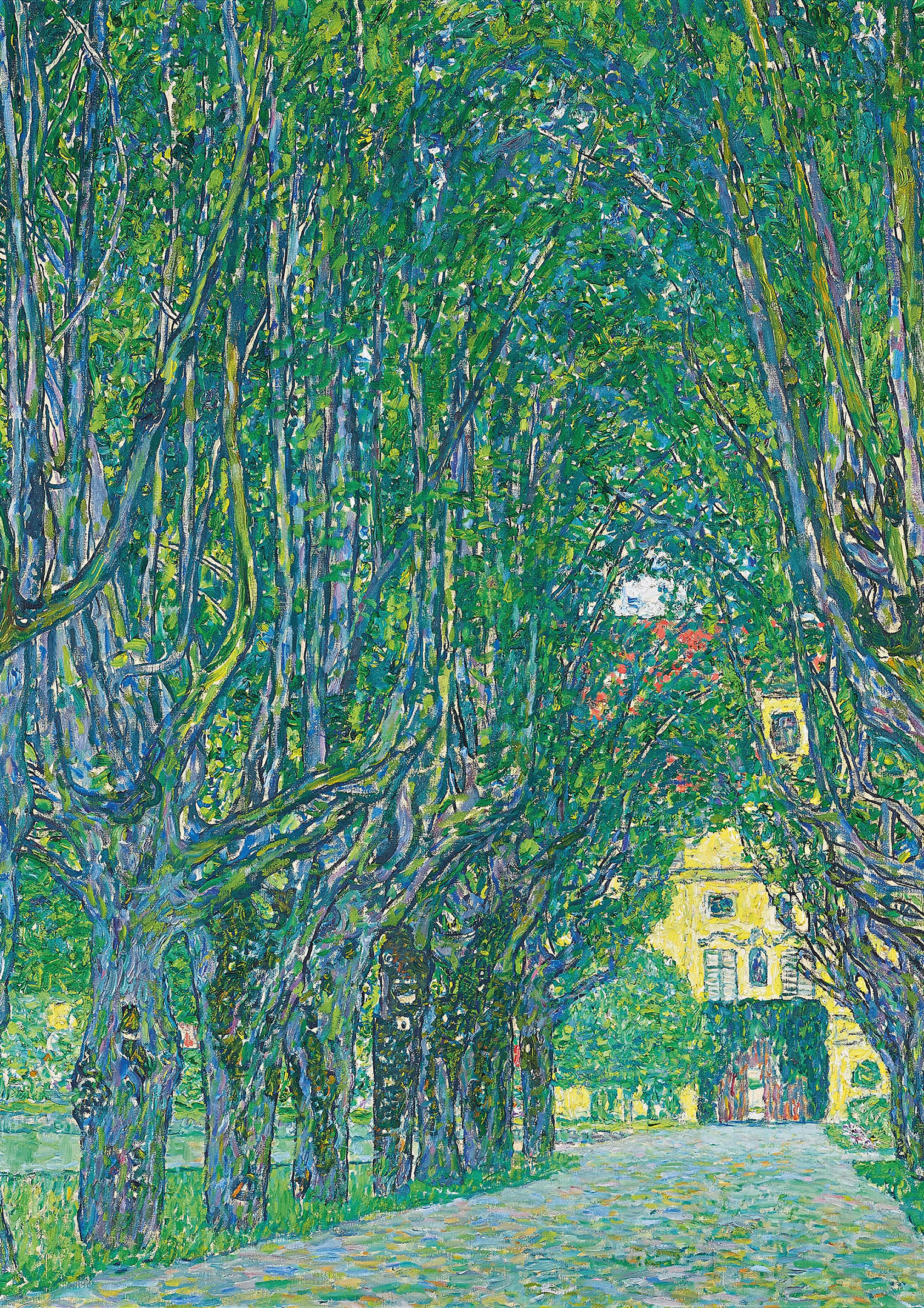 【商品の特長】国内で製造されており、用紙と印刷品質にこだわったポスターです。ハガキほどの厚みがあるマット紙を使用しており、しっかりとした手触りと美しい発色が魅力です。 【印刷技法・仕上がり】高精細なジークレー印刷により、色鮮やかで豊かな階調...