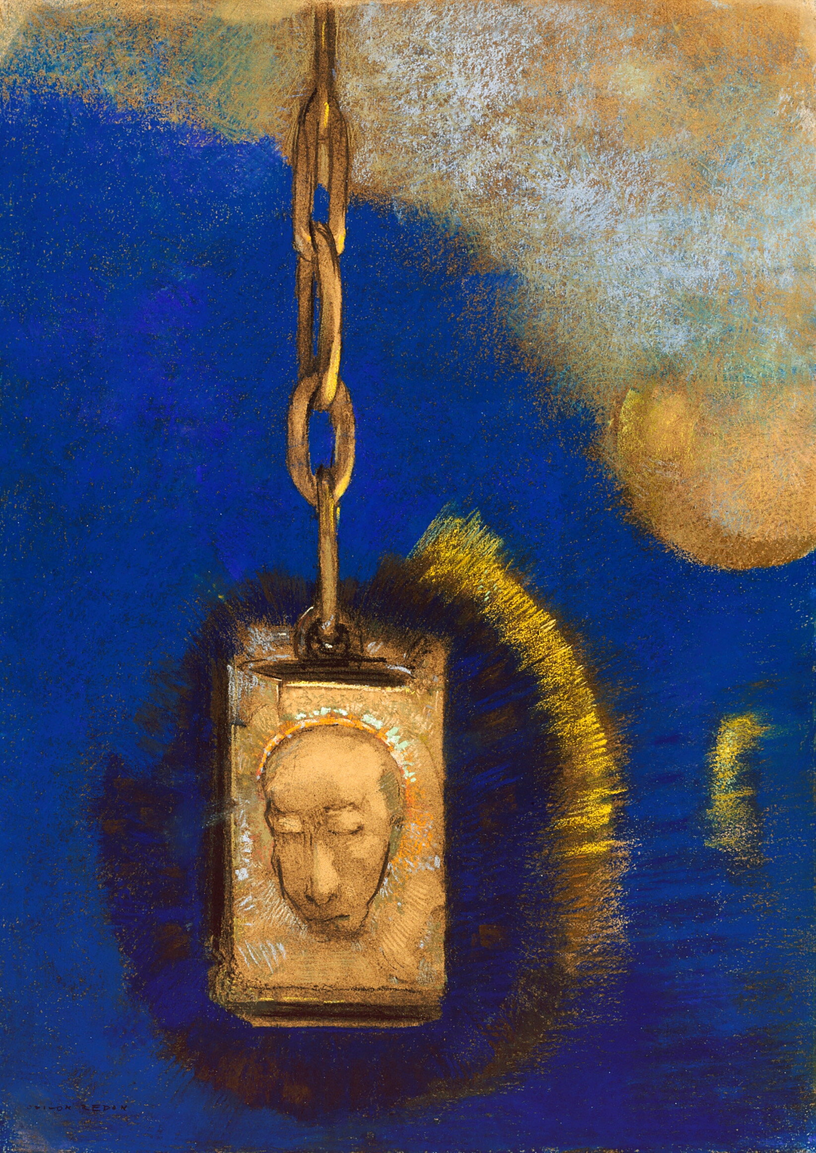 【商品の特長】国内で製造されており、用紙と印刷品質にこだわったポスターです。ハガキほどの厚みがあるマット紙を使用しており、しっかりとした手触りと美しい発色が魅力です。 【印刷技法・仕上がり】高精細なジークレー印刷により、色鮮やかで豊かな階調...