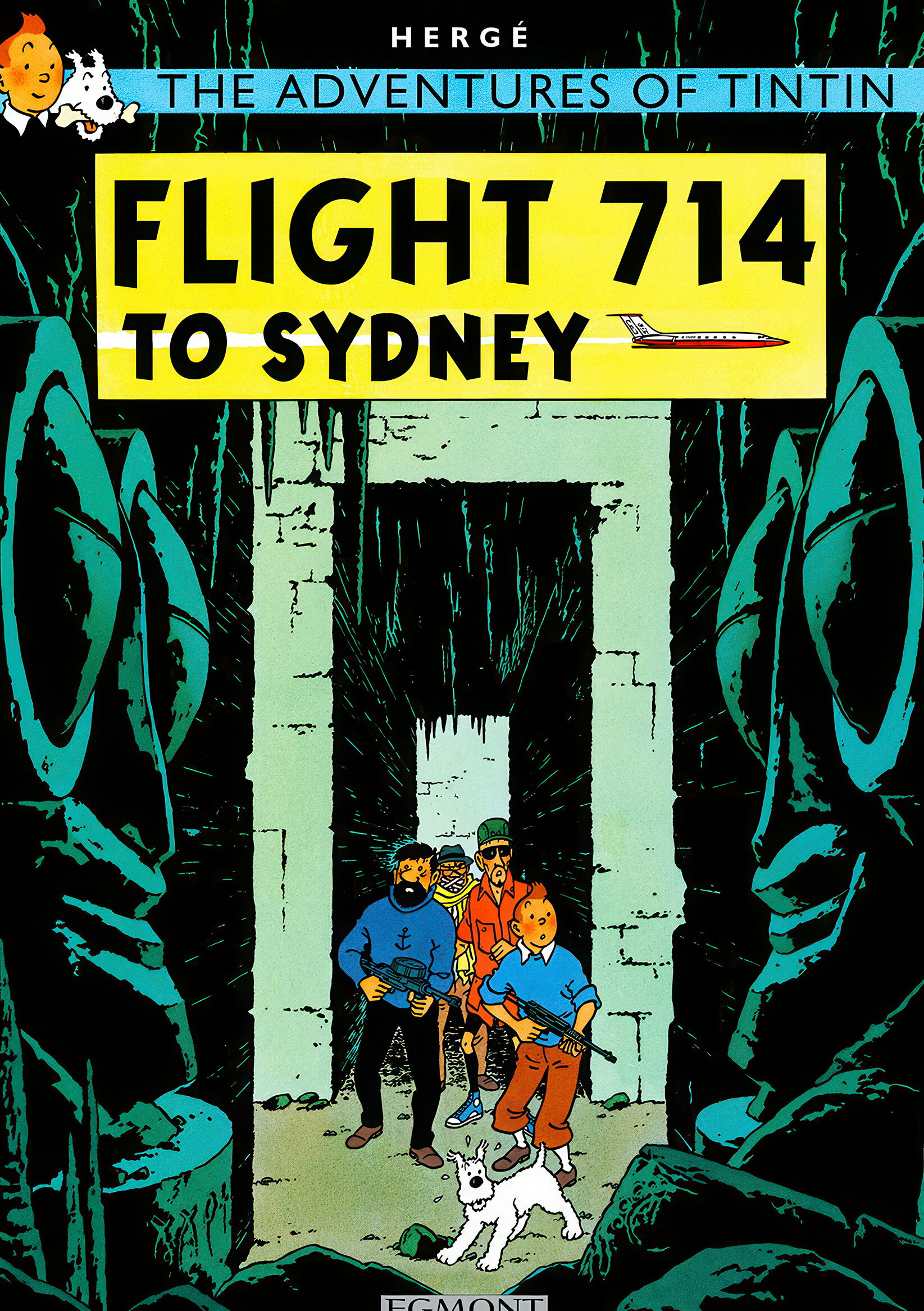 【商品の特長】国内で製造されており、用紙と印刷品質にこだわったポスターです。ハガキほどの厚みがあるマット紙を使用しており、しっかりとした手触りと美しい発色が魅力です。 【印刷技法・仕上がり】高精細なジークレー印刷により、色鮮やかで豊かな階調...