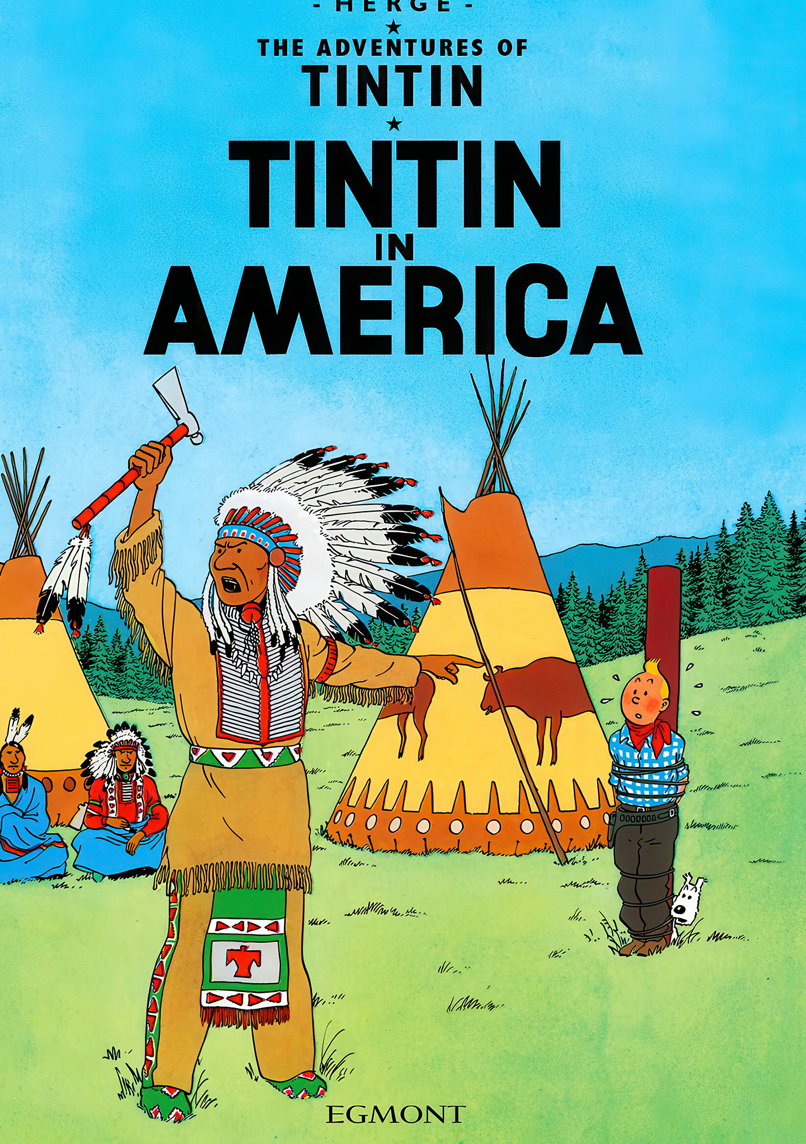 【商品の特長】国内で製造されており、用紙と印刷品質にこだわったポスターです。ハガキほどの厚みがあるマット紙を使用しており、しっかりとした手触りと美しい発色が魅力です。 【印刷技法・仕上がり】高精細なジークレー印刷により、色鮮やかで豊かな階調...