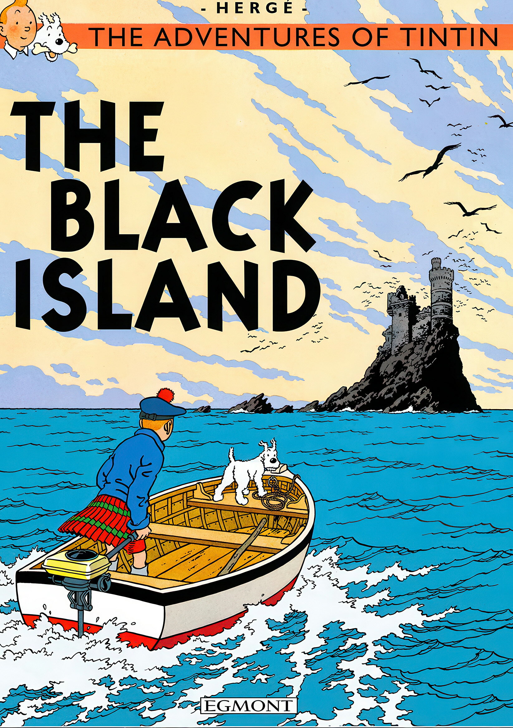 【商品の特長】国内で製造されており、用紙と印刷品質にこだわったポスターです。ハガキほどの厚みがあるマット紙を使用しており、しっかりとした手触りと美しい発色が魅力です。 【印刷技法・仕上がり】高精細なジークレー印刷により、色鮮やかで豊かな階調...