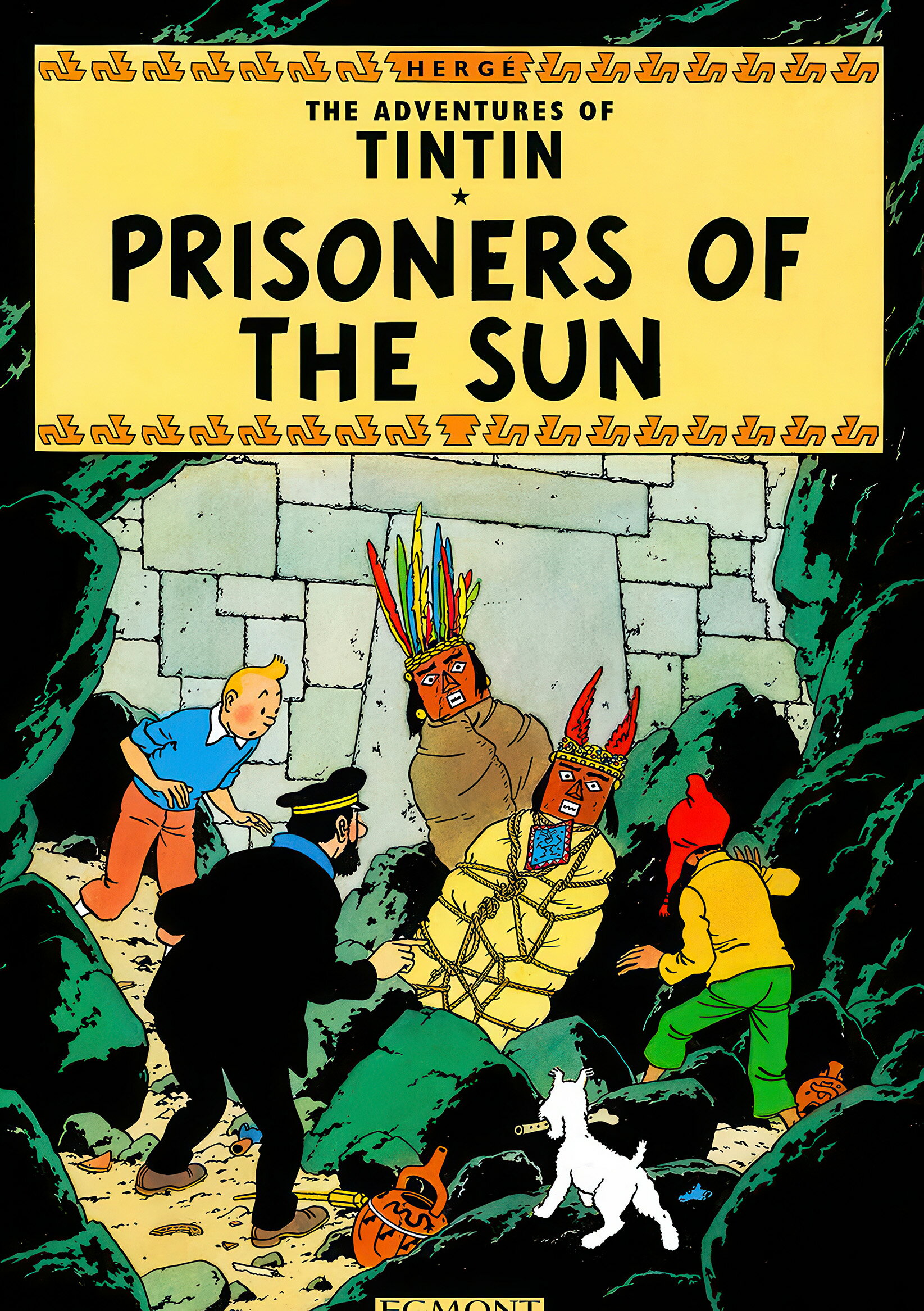 【商品の特長】国内で製造されており、用紙と印刷品質にこだわったポスターです。ハガキほどの厚みがあるマット紙を使用しており、しっかりとした手触りと美しい発色が魅力です。 【印刷技法・仕上がり】高精細なジークレー印刷により、色鮮やかで豊かな階調...