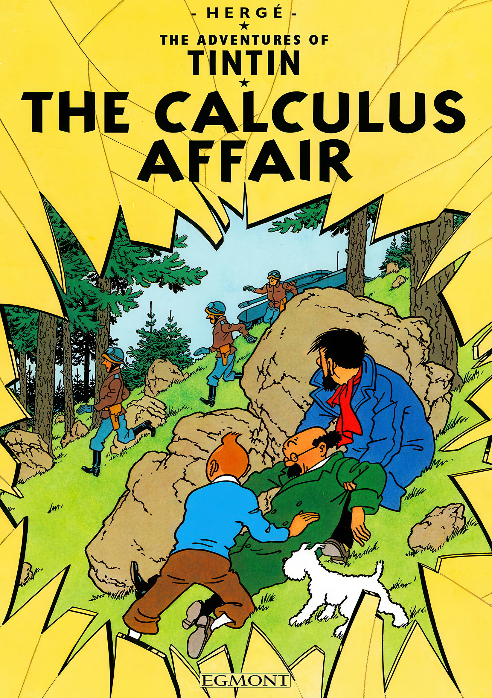 【商品の特長】国内で製造されており、用紙と印刷品質にこだわったポスターです。ハガキほどの厚みがあるマット紙を使用しており、しっかりとした手触りと美しい発色が魅力です。 【印刷技法・仕上がり】高精細なジークレー印刷により、色鮮やかで豊かな階調...