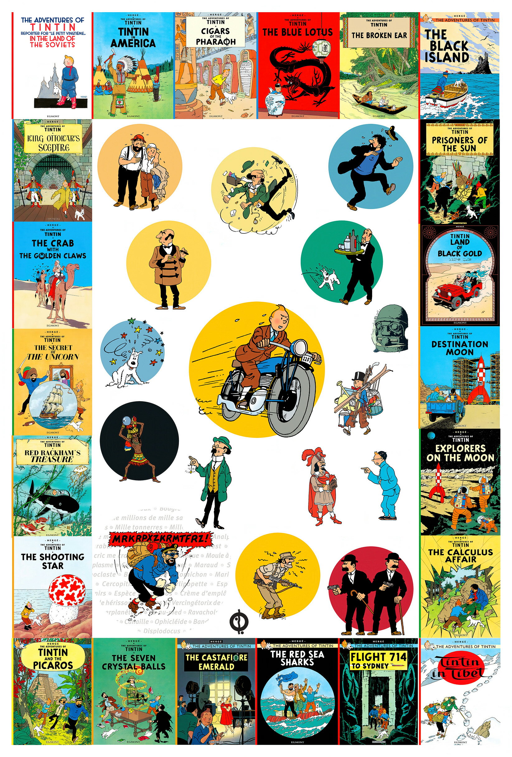 【商品の特長】国内で製造されており、用紙と印刷品質にこだわったポスターです。ハガキほどの厚みがあるマット紙を使用しており、しっかりとした手触りと美しい発色が魅力です。 【印刷技法・仕上がり】高精細なジークレー印刷により、色鮮やかで豊かな階調...