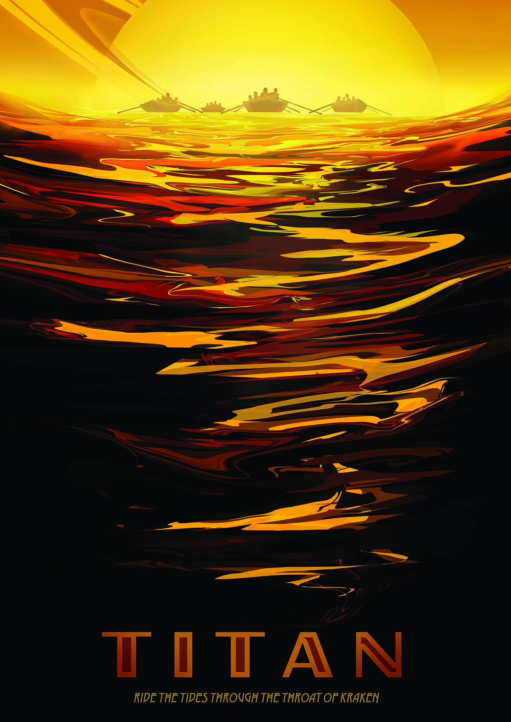 【商品の特長】国内で製造されており、用紙と印刷品質にこだわったポスターです。ハガキほどの厚みがあるマット紙を使用しており、しっかりとした手触りと美しい発色が魅力です。 【印刷技法・仕上がり】高精細なジークレー印刷により、色鮮やかで豊かな階調...