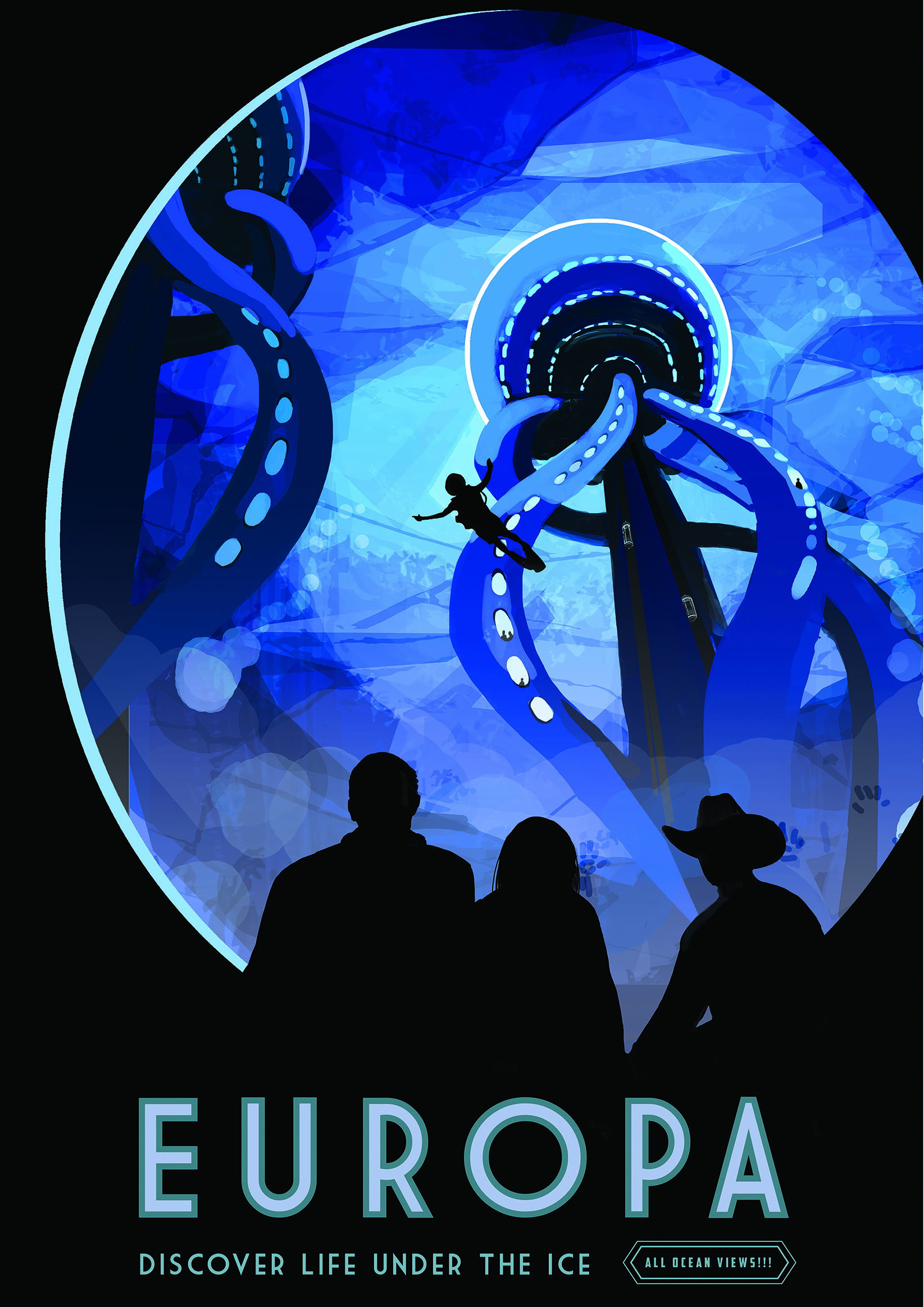 【商品の特長】国内で製造されており、用紙と印刷品質にこだわったポスターです。ハガキほどの厚みがあるマット紙を使用しており、しっかりとした手触りと美しい発色が魅力です。 【印刷技法・仕上がり】高精細なジークレー印刷により、色鮮やかで豊かな階調...