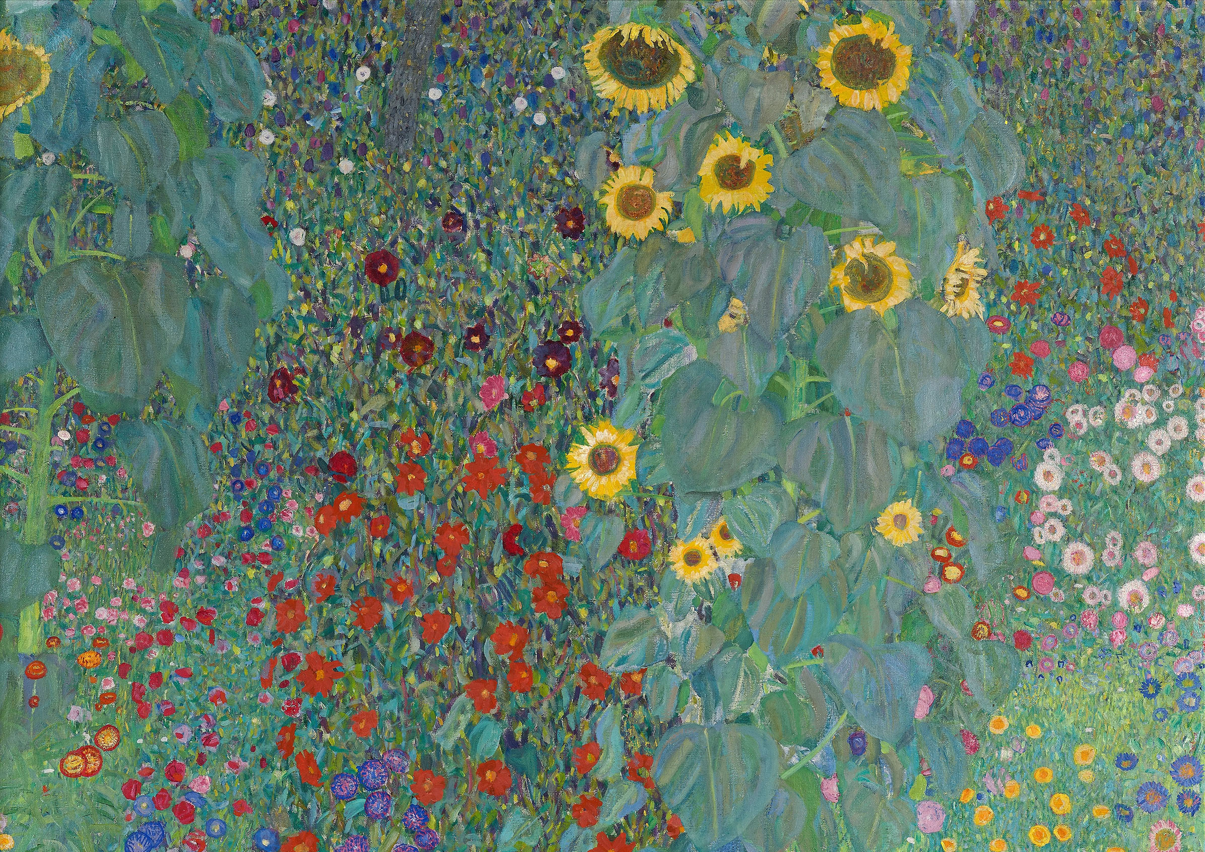 【商品の特長】国内で製造されており、用紙と印刷品質にこだわったポスターです。ハガキほどの厚みがあるマット紙を使用しており、しっかりとした手触りと美しい発色が魅力です。 【印刷技法・仕上がり】高精細なジークレー印刷により、色鮮やかで豊かな階調...