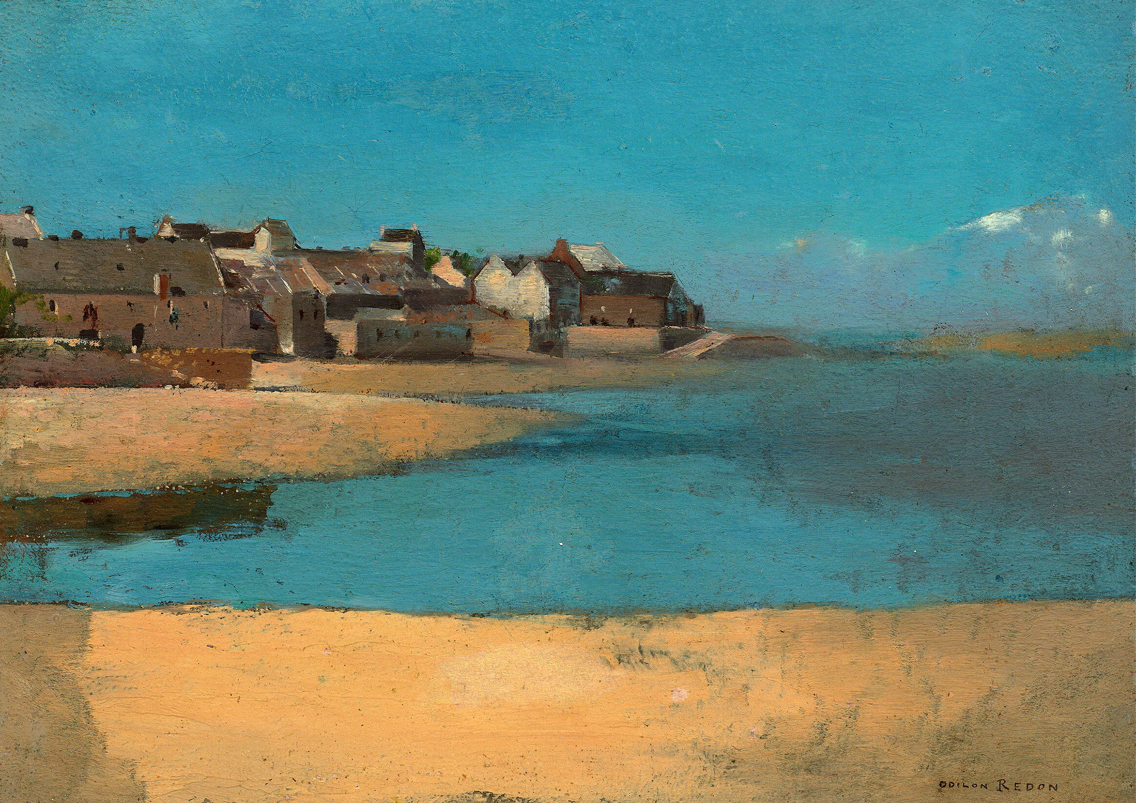 【商品の特長】国内で製造されており、用紙と印刷品質にこだわったポスターです。ハガキほどの厚みがあるマット紙を使用しており、しっかりとした手触りと美しい発色が魅力です。 【印刷技法・仕上がり】高精細なジークレー印刷により、色鮮やかで豊かな階調...