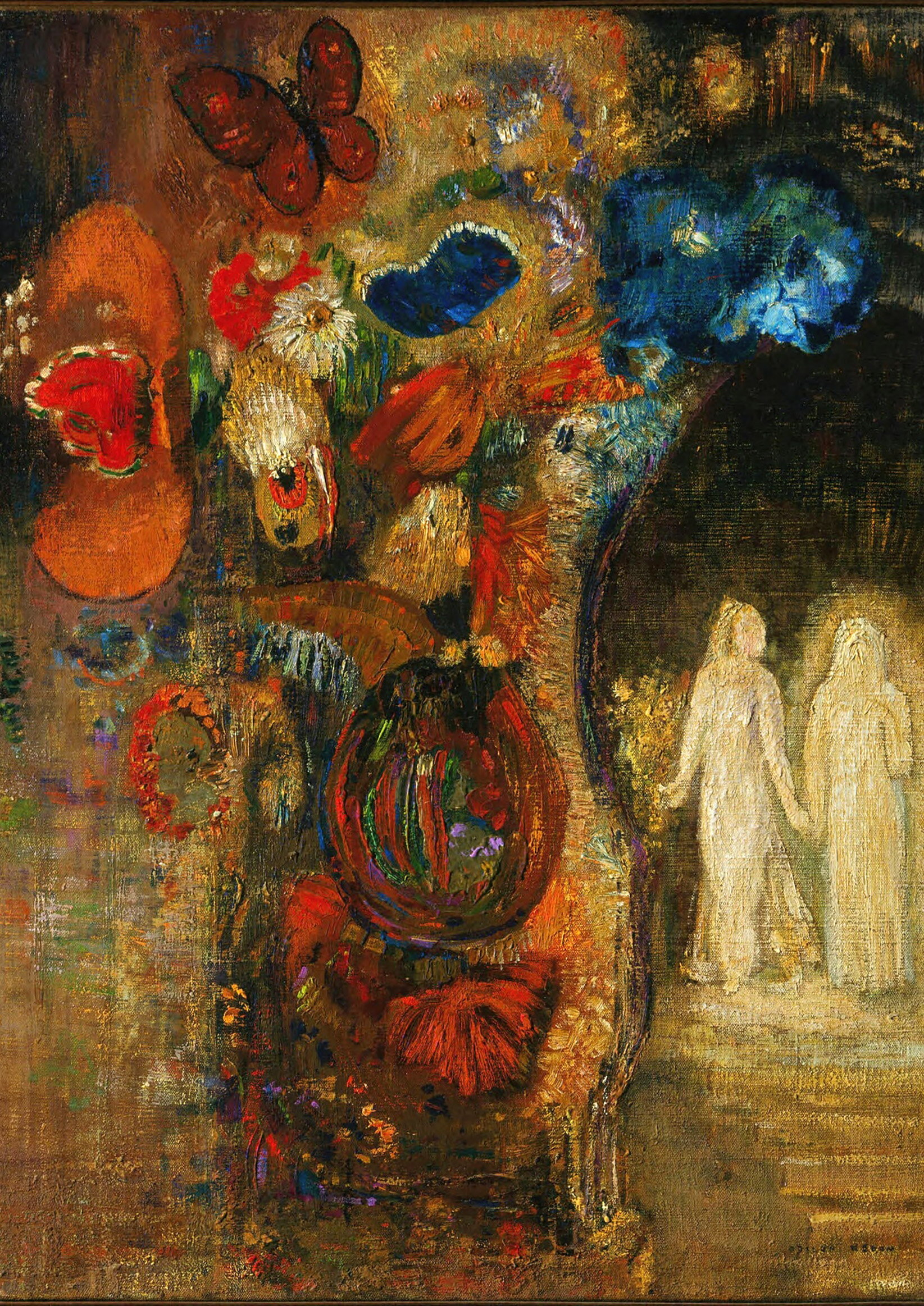 【商品の特長】国内で製造されており、用紙と印刷品質にこだわったポスターです。ハガキほどの厚みがあるマット紙を使用しており、しっかりとした手触りと美しい発色が魅力です。 【印刷技法・仕上がり】高精細なジークレー印刷により、色鮮やかで豊かな階調...