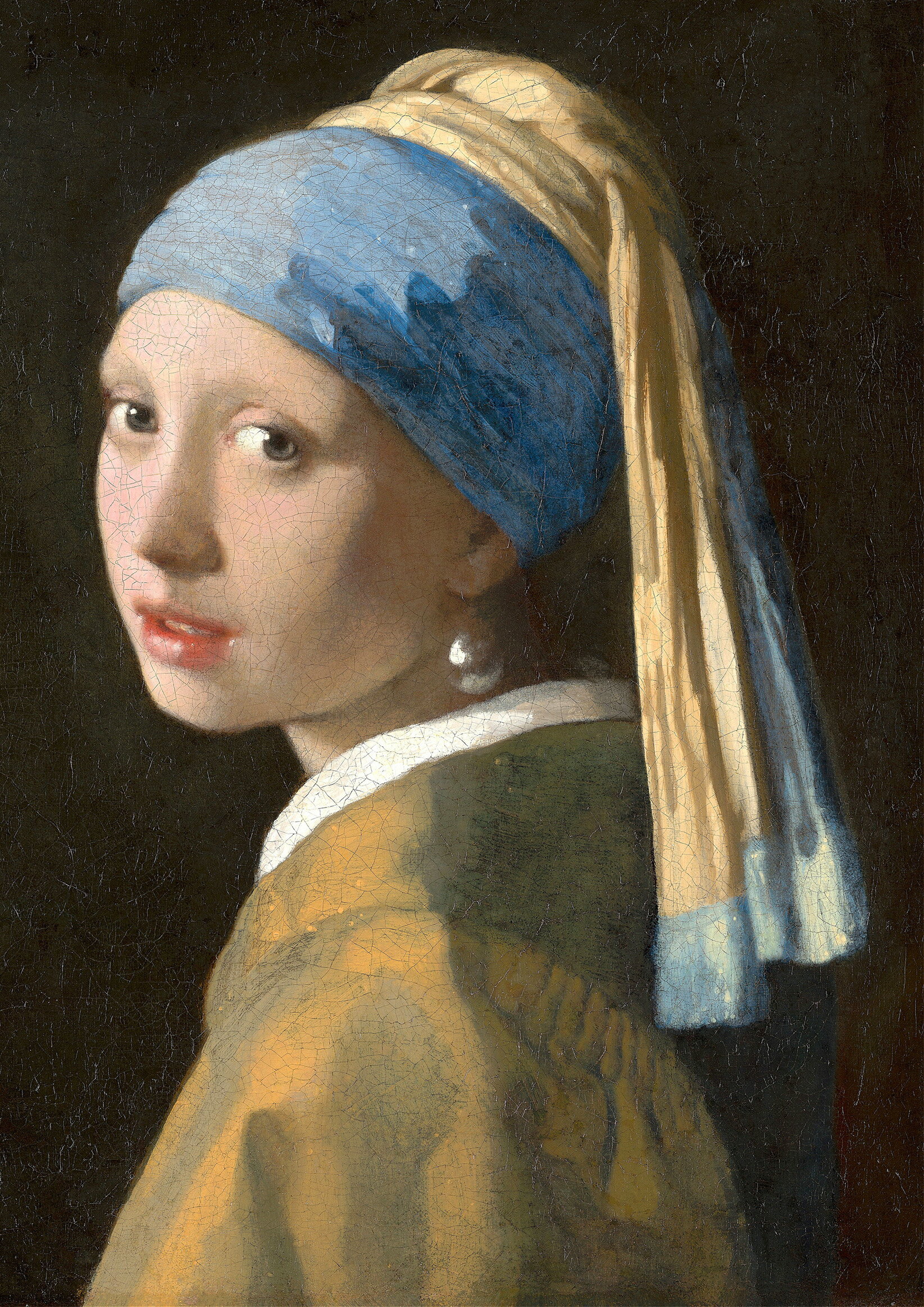 【商品の特長】国内で製造されており、用紙と印刷品質にこだわったポスターです。ハガキほどの厚みがあるマット紙を使用しており、しっかりとした手触りと美しい発色が魅力です。 【印刷技法・仕上がり】高精細なジークレー印刷により、色鮮やかで豊かな階調...