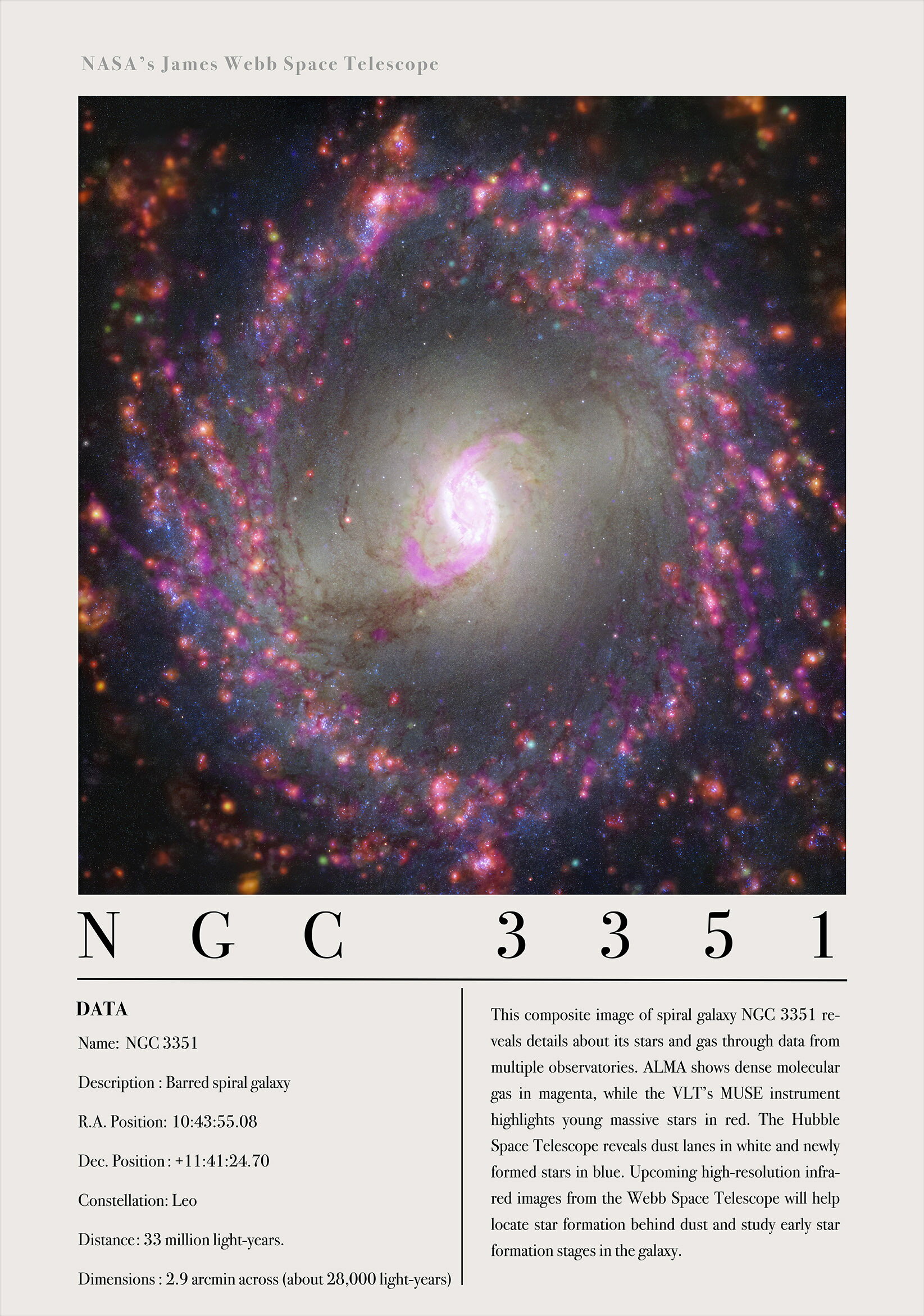 【商品の特長】国内で製造されており、用紙と印刷品質にこだわったポスターです。ハガキほどの厚みがあるマット紙を使用しており、しっかりとした手触りと美しい発色が魅力です。 【印刷技法・仕上がり】高精細なジークレー印刷により、色鮮やかで豊かな階調...