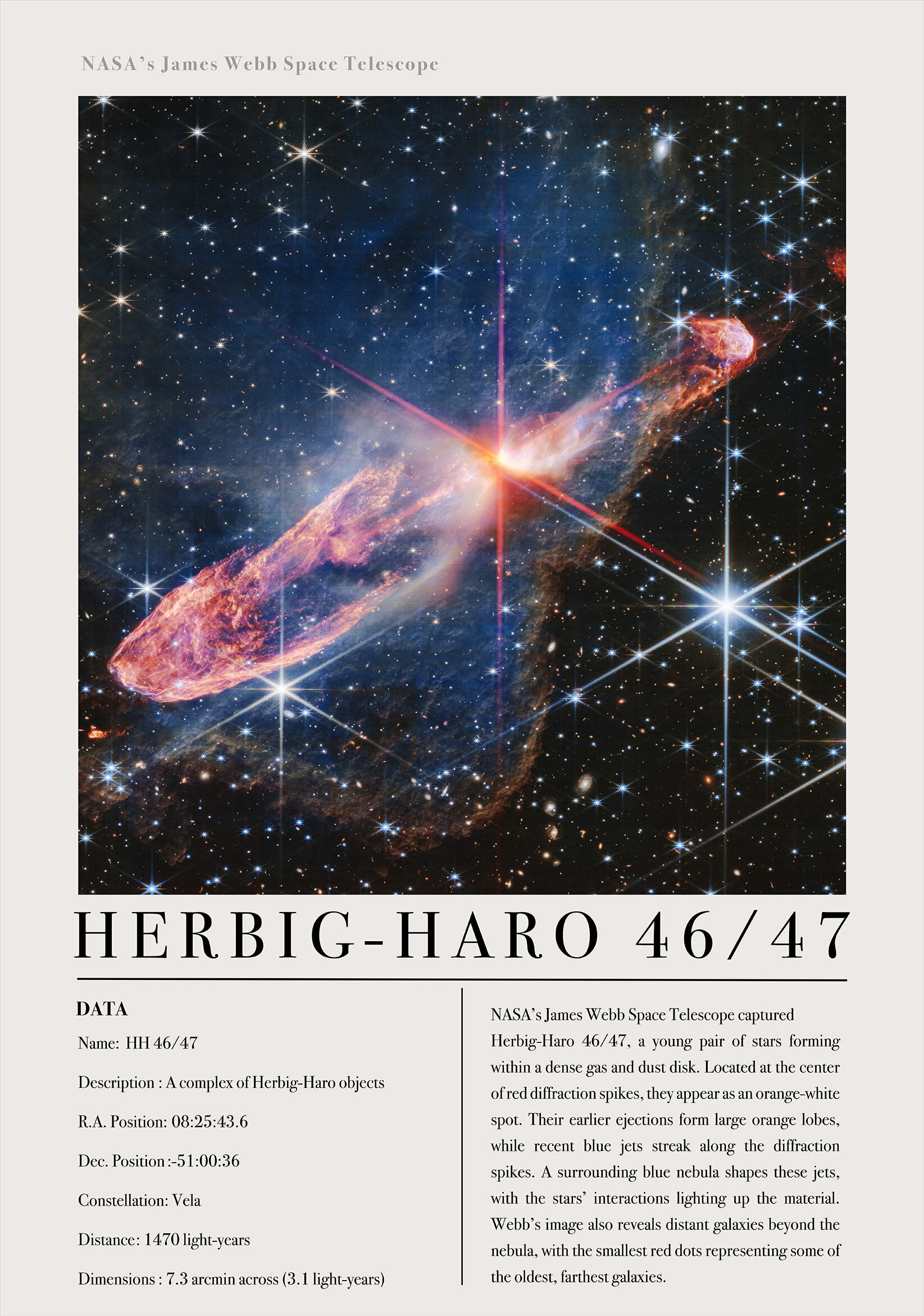 【商品の特長】国内で製造されており、用紙と印刷品質にこだわったポスターです。ハガキほどの厚みがあるマット紙を使用しており、しっかりとした手触りと美しい発色が魅力です。 【印刷技法・仕上がり】高精細なジークレー印刷により、色鮮やかで豊かな階調...