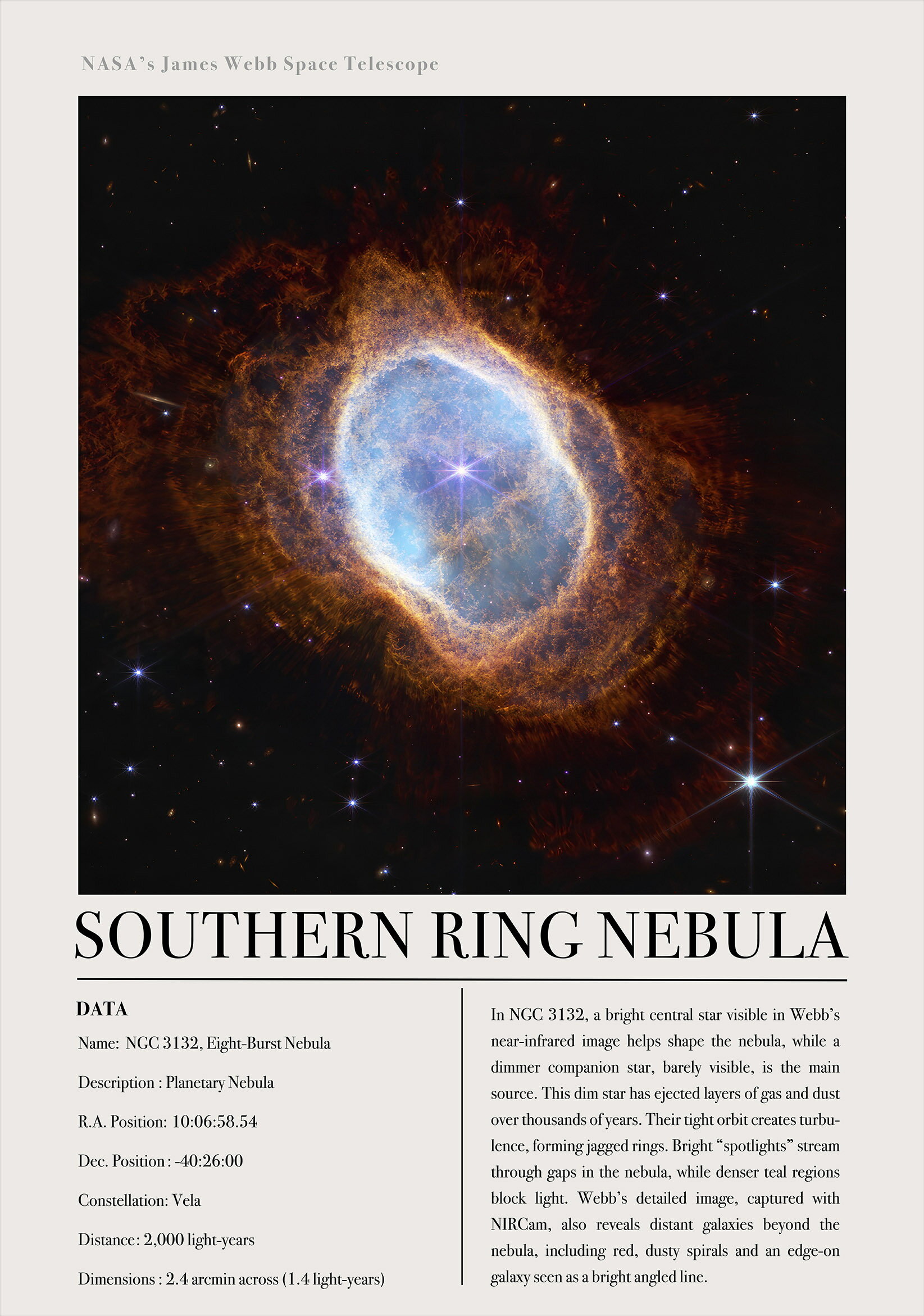 【商品の特長】国内で製造されており、用紙と印刷品質にこだわったポスターです。ハガキほどの厚みがあるマット紙を使用しており、しっかりとした手触りと美しい発色が魅力です。 【印刷技法・仕上がり】高精細なジークレー印刷により、色鮮やかで豊かな階調...