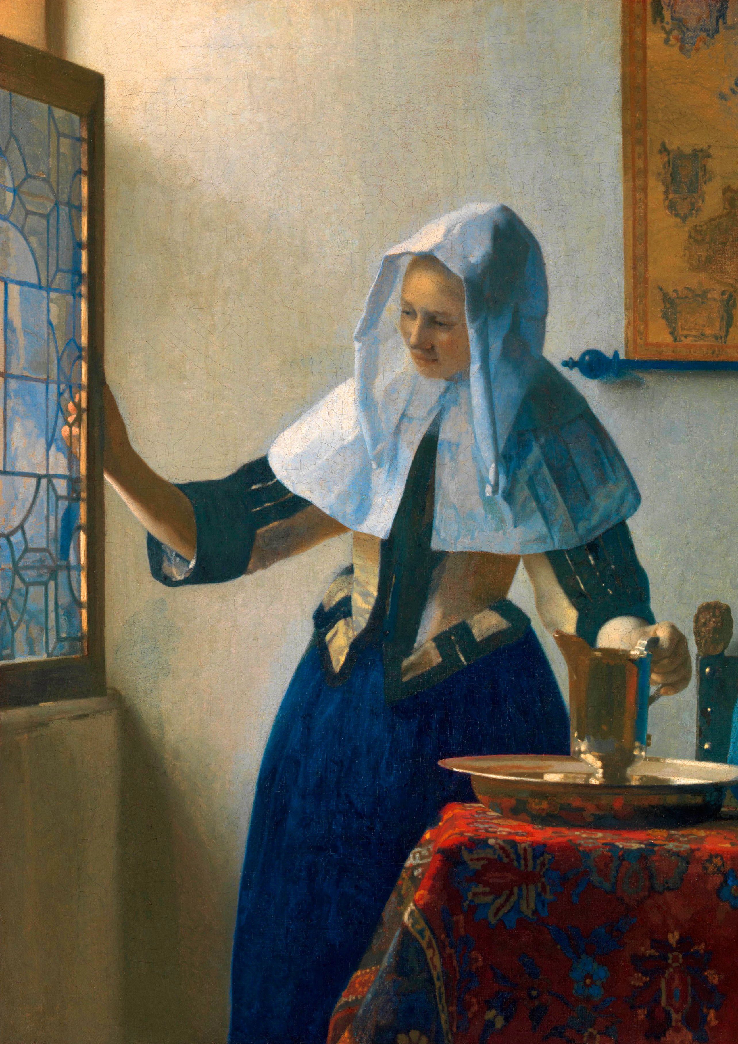 【商品の特長】国内で製造されており、用紙と印刷品質にこだわったポスターです。ハガキほどの厚みがあるマット紙を使用しており、しっかりとした手触りと美しい発色が魅力です。 【印刷技法・仕上がり】高精細なジークレー印刷により、色鮮やかで豊かな階調...