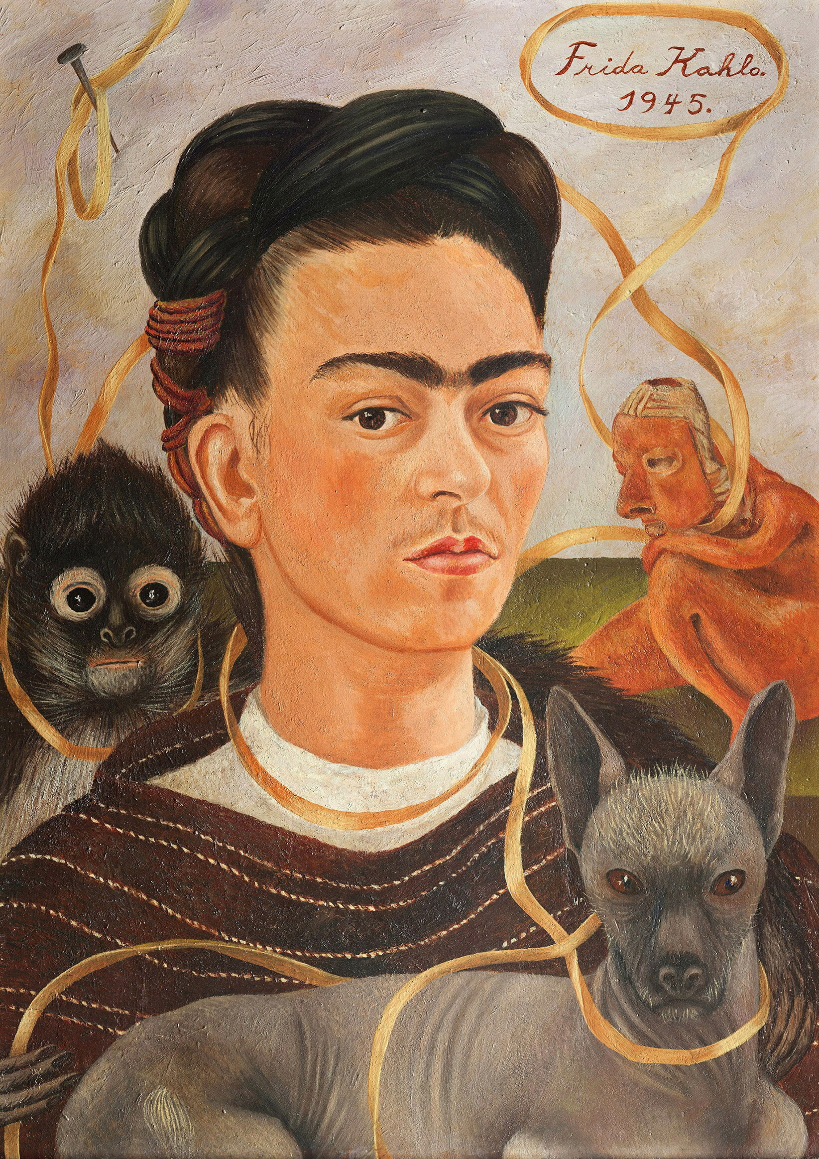 【商品の特長】国内で製造されており、用紙と印刷品質にこだわったポスターです。ハガキほどの厚みがあるマット紙を使用しており、しっかりとした手触りと美しい発色が魅力です。 【印刷技法・仕上がり】高精細なジークレー印刷により、色鮮やかで豊かな階調...