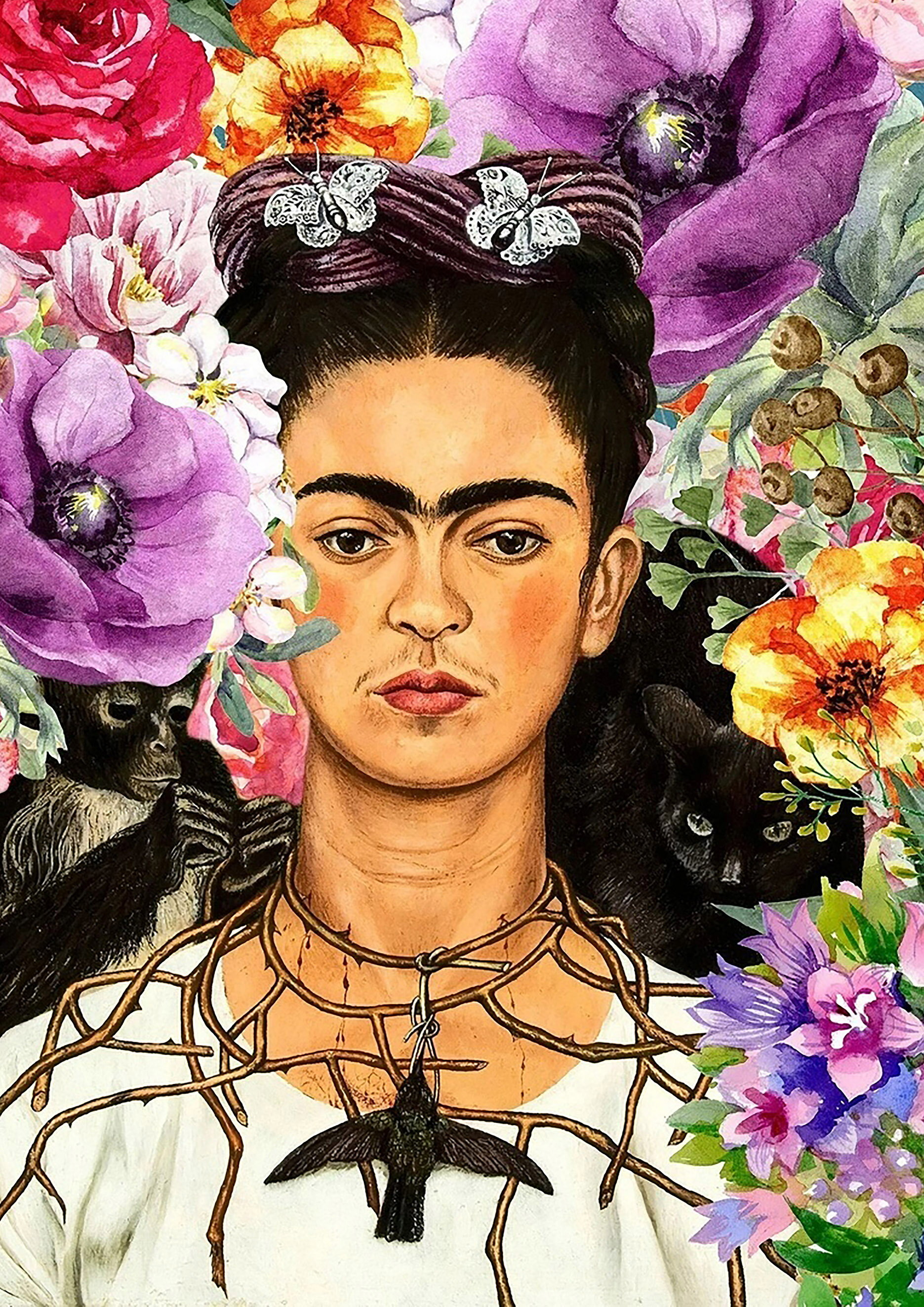 【商品の特長】国内で製造されており、用紙と印刷品質にこだわったポスターです。ハガキほどの厚みがあるマット紙を使用しており、しっかりとした手触りと美しい発色が魅力です。 【印刷技法・仕上がり】高精細なジークレー印刷により、色鮮やかで豊かな階調...