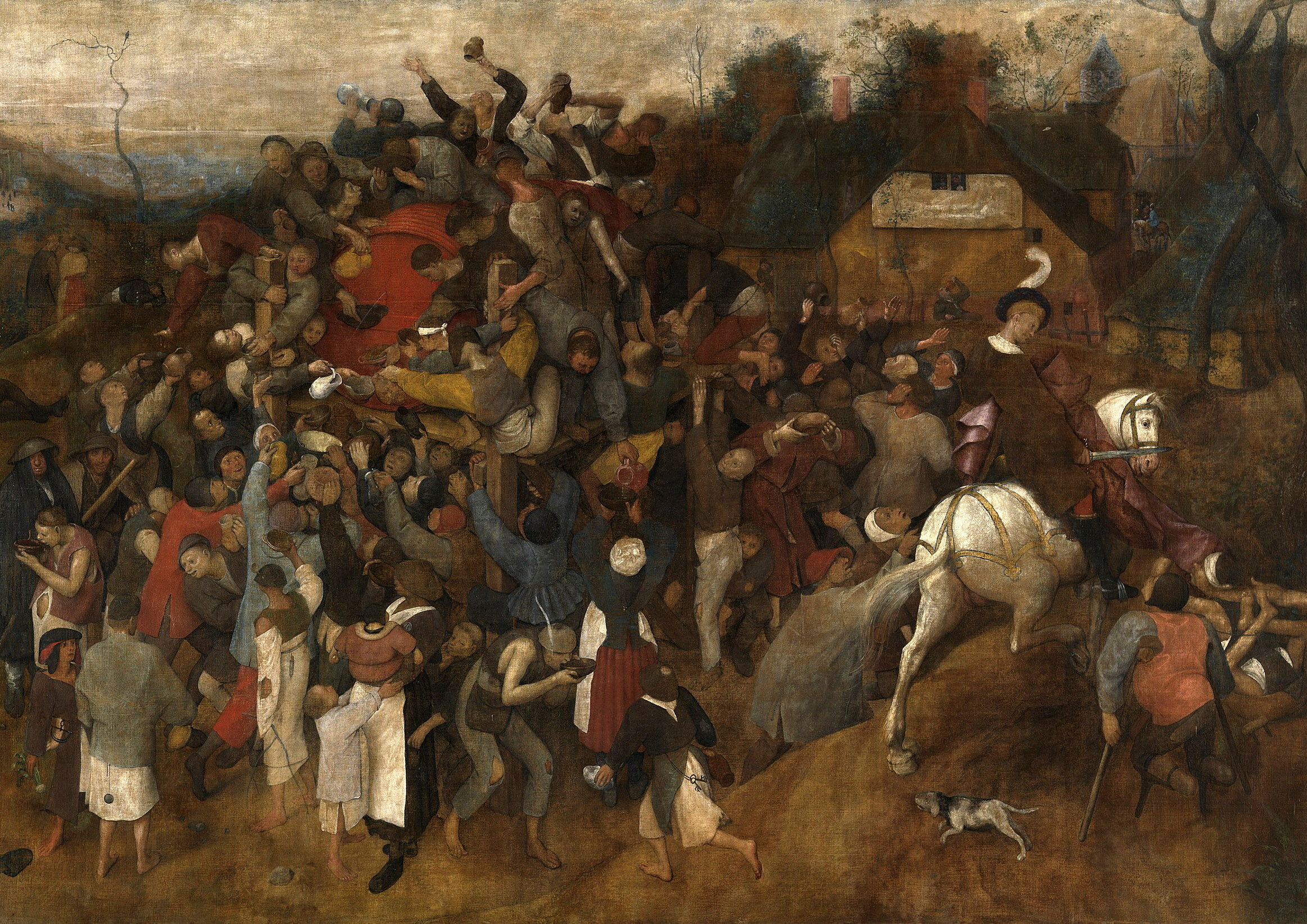 【商品の特長】国内で製造されており、用紙と印刷品質にこだわったポスターです。ハガキほどの厚みがあるマット紙を使用しており、しっかりとした手触りと美しい発色が魅力です。 【印刷技法・仕上がり】高精細なジークレー印刷により、色鮮やかで豊かな階調...