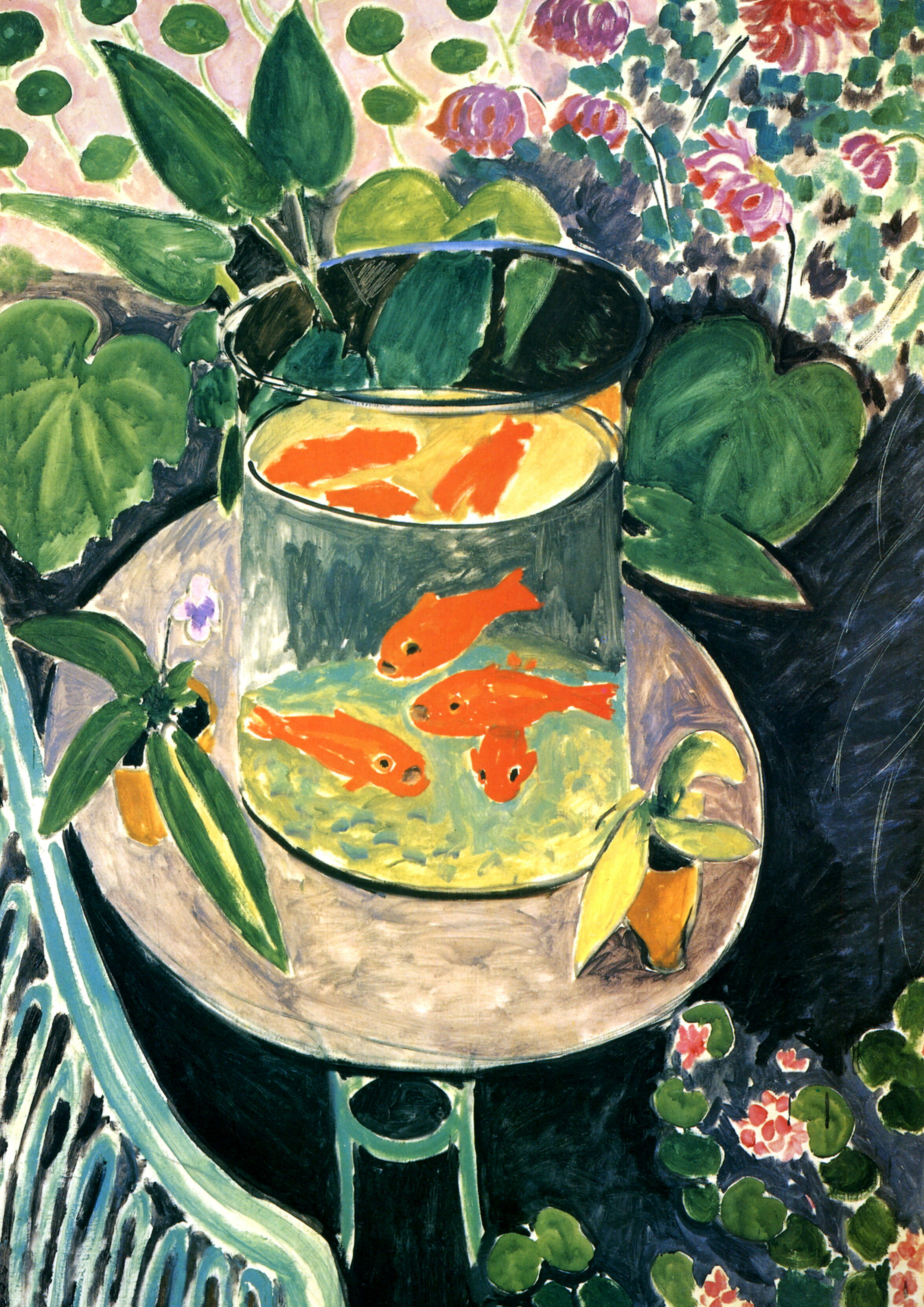 【商品の特長】国内で製造されており、用紙と印刷品質にこだわったポスターです。ハガキほどの厚みがあるマット紙を使用しており、しっかりとした手触りと美しい発色が魅力です。 【印刷技法・仕上がり】高精細なジークレー印刷により、色鮮やかで豊かな階調...