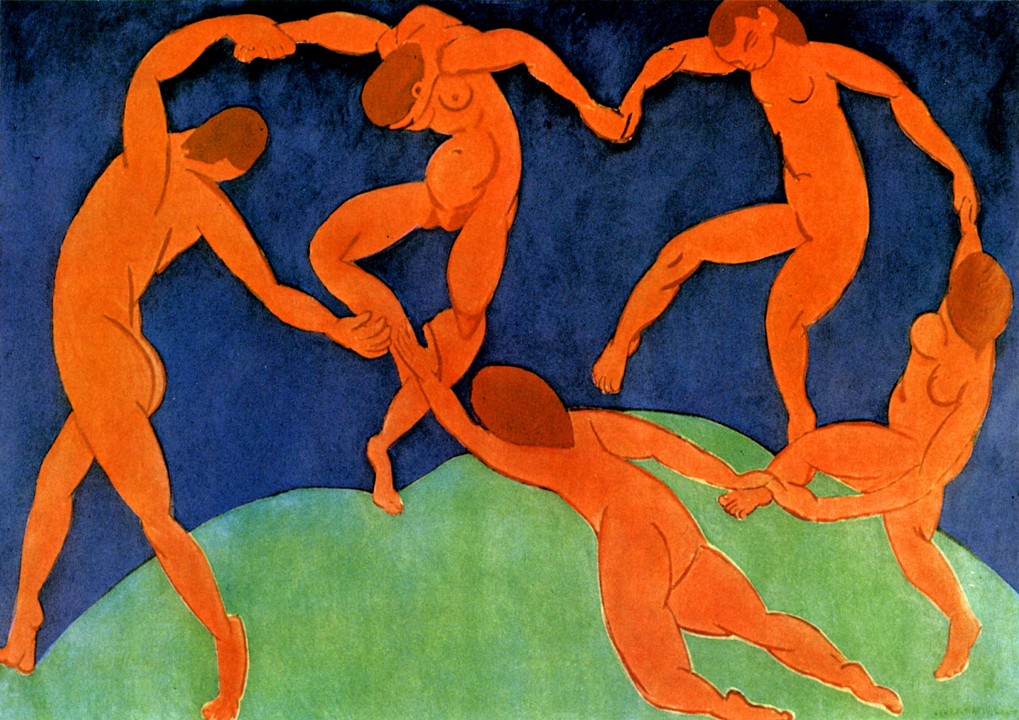 【商品の特長】国内で製造されており、用紙と印刷品質にこだわったポスターです。ハガキほどの厚みがあるマット紙を使用しており、しっかりとした手触りと美しい発色が魅力です。 【印刷技法・仕上がり】高精細なジークレー印刷により、色鮮やかで豊かな階調...