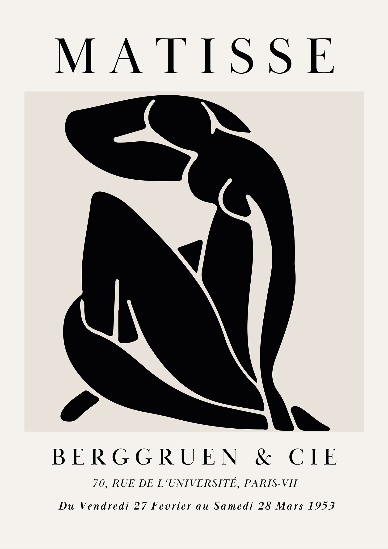 【商品の特長】国内で製造されており、用紙と印刷品質にこだわったポスターです。ハガキほどの厚みがあるマット紙を使用しており、しっかりとした手触りと美しい発色が魅力です。 【印刷技法・仕上がり】高精細なジークレー印刷により、色鮮やかで豊かな階調...