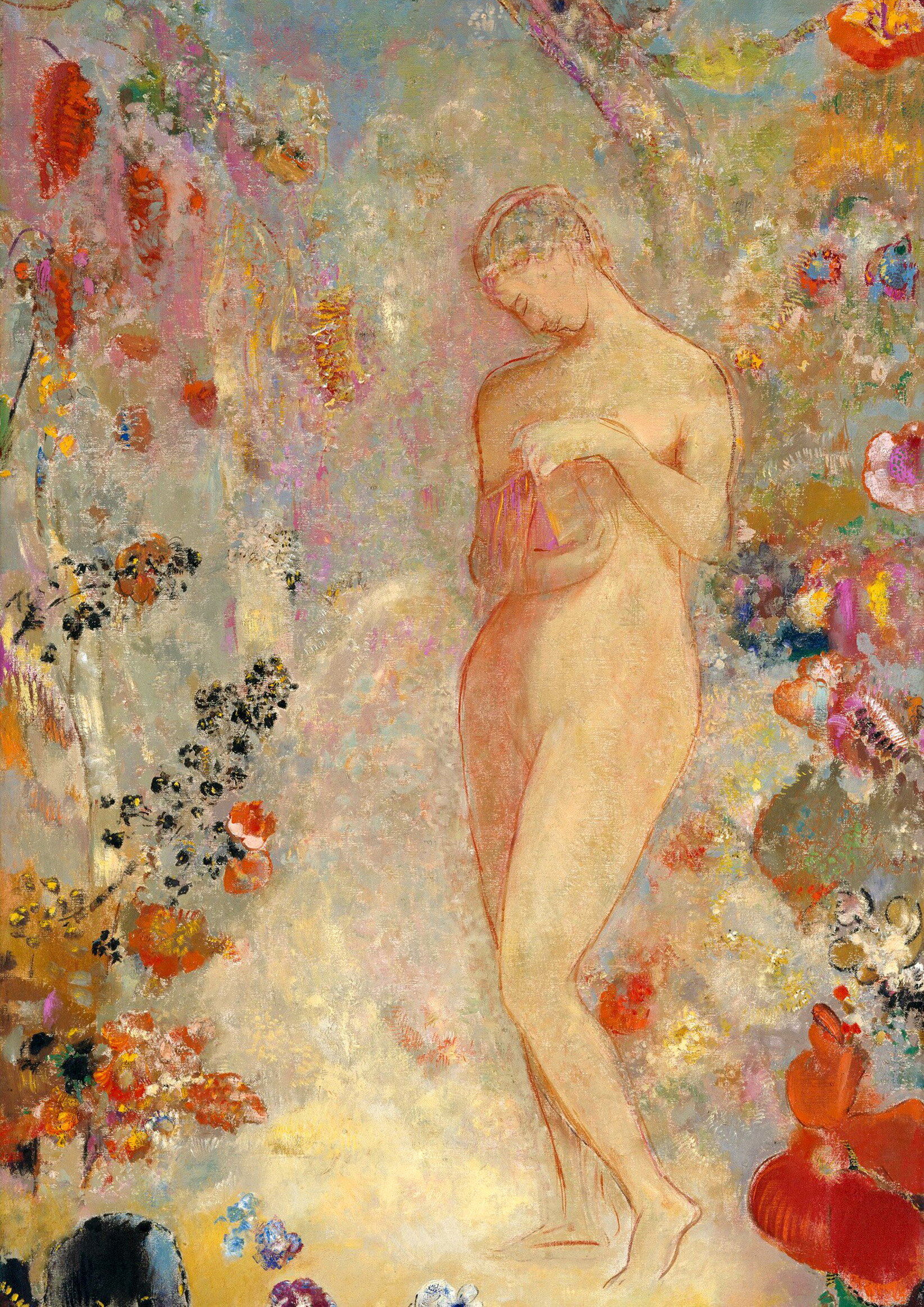 【商品の特長】国内で製造されており、用紙と印刷品質にこだわったポスターです。ハガキほどの厚みがあるマット紙を使用しており、しっかりとした手触りと美しい発色が魅力です。 【印刷技法・仕上がり】高精細なジークレー印刷により、色鮮やかで豊かな階調...