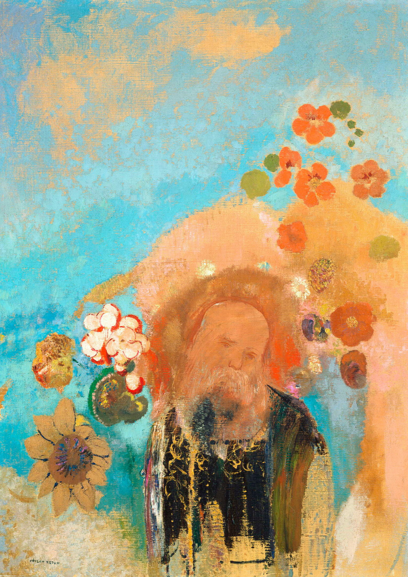 【商品の特長】国内で製造されており、用紙と印刷品質にこだわったポスターです。ハガキほどの厚みがあるマット紙を使用しており、しっかりとした手触りと美しい発色が魅力です。 【印刷技法・仕上がり】高精細なジークレー印刷により、色鮮やかで豊かな階調...