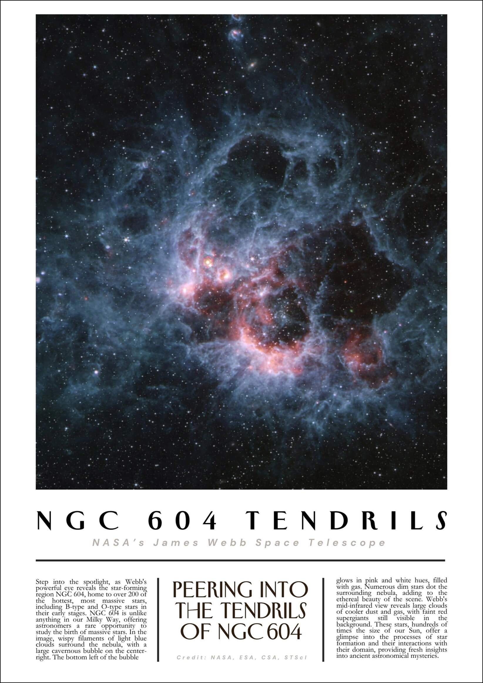 【商品の特長】国内で製造されており、用紙と印刷品質にこだわったポスターです。ハガキほどの厚みがあるマット紙を使用しており、しっかりとした手触りと美しい発色が魅力です。 【印刷技法・仕上がり】高精細なジークレー印刷により、色鮮やかで豊かな階調...