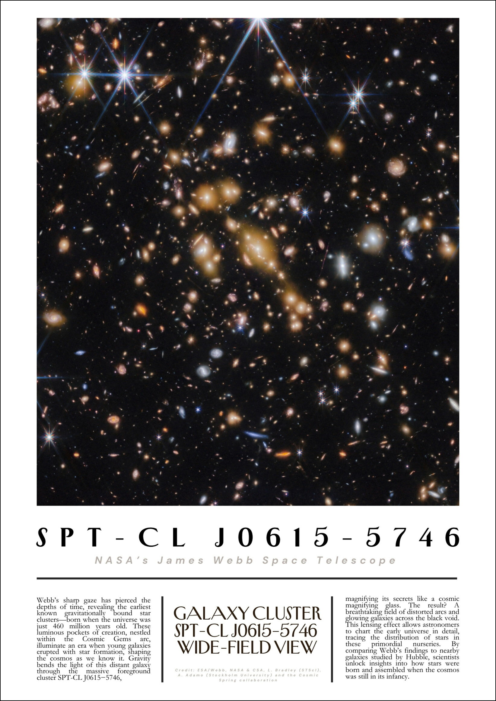 【商品の特長】国内で製造されており、用紙と印刷品質にこだわったポスターです。ハガキほどの厚みがあるマット紙を使用しており、しっかりとした手触りと美しい発色が魅力です。 【印刷技法・仕上がり】高精細なジークレー印刷により、色鮮やかで豊かな階調...