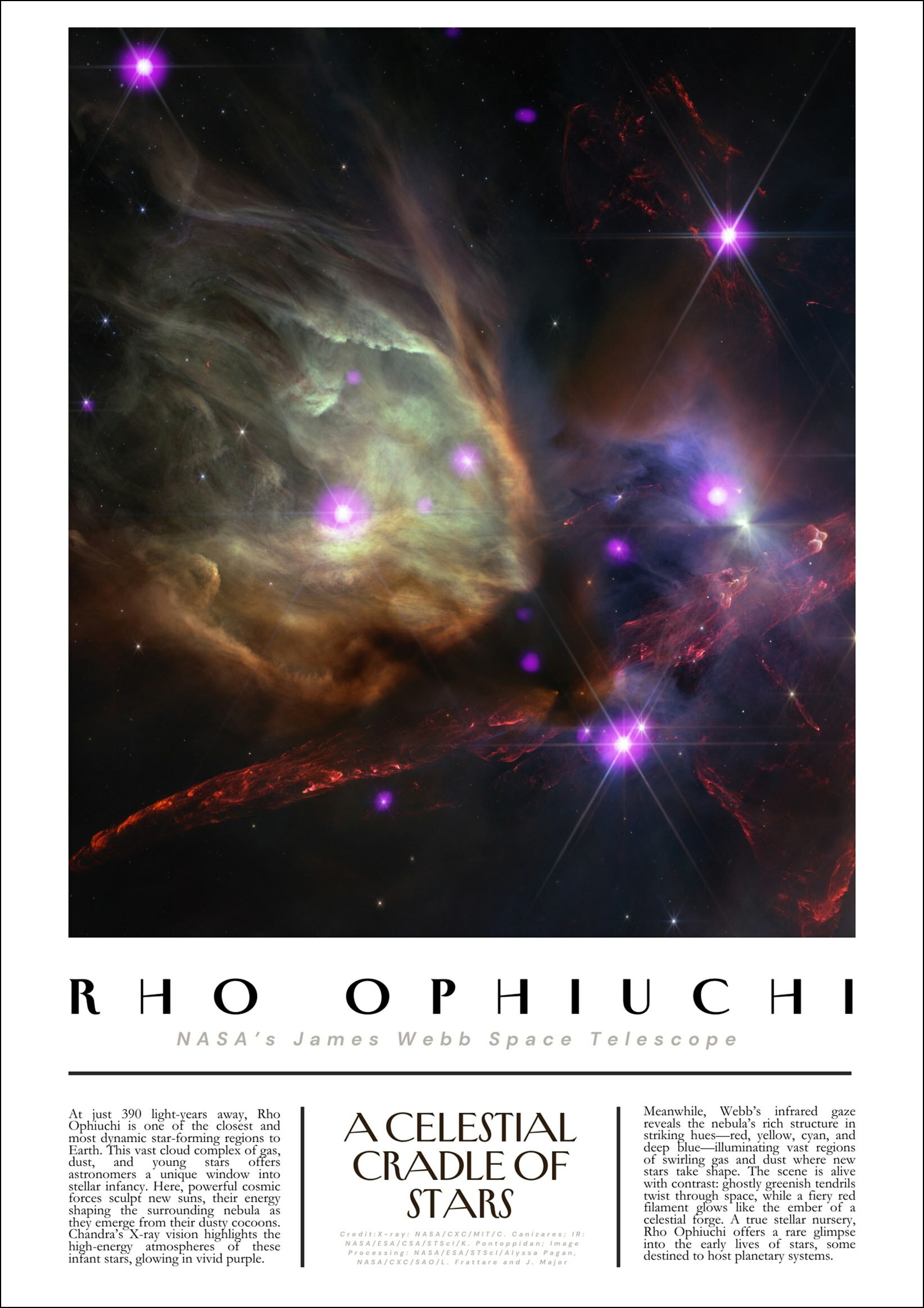 【商品の特長】国内で製造されており、用紙と印刷品質にこだわったポスターです。ハガキほどの厚みがあるマット紙を使用しており、しっかりとした手触りと美しい発色が魅力です。 【印刷技法・仕上がり】高精細なジークレー印刷により、色鮮やかで豊かな階調...