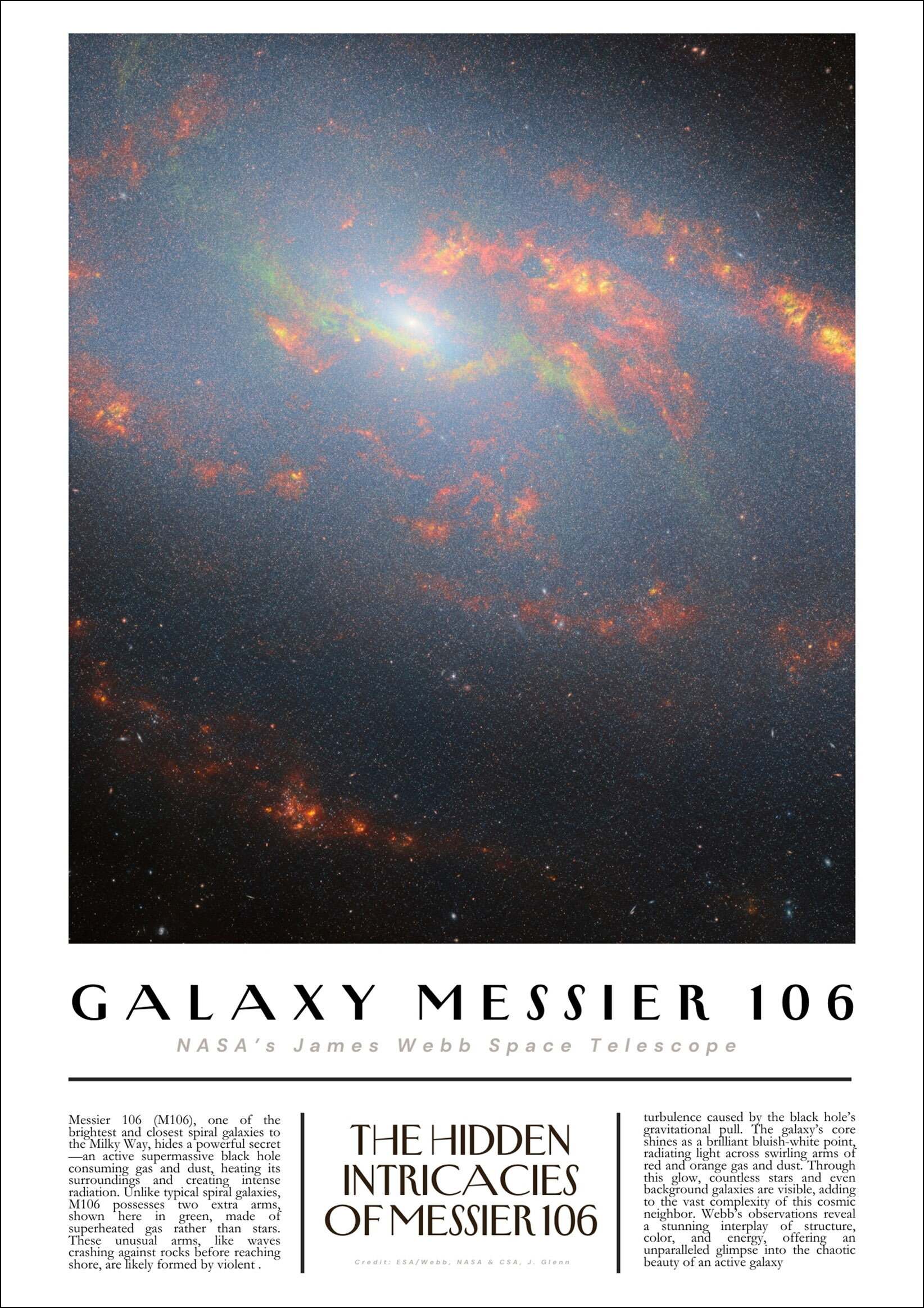 【商品の特長】国内で製造されており、用紙と印刷品質にこだわったポスターです。ハガキほどの厚みがあるマット紙を使用しており、しっかりとした手触りと美しい発色が魅力です。 【印刷技法・仕上がり】高精細なジークレー印刷により、色鮮やかで豊かな階調...