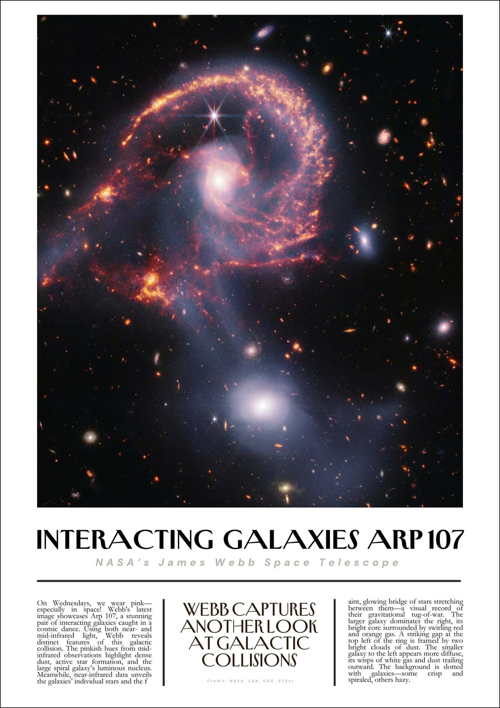 【商品の特長】国内で製造されており、用紙と印刷品質にこだわったポスターです。ハガキほどの厚みがあるマット紙を使用しており、しっかりとした手触りと美しい発色が魅力です。 【印刷技法・仕上がり】高精細なジークレー印刷により、色鮮やかで豊かな階調...