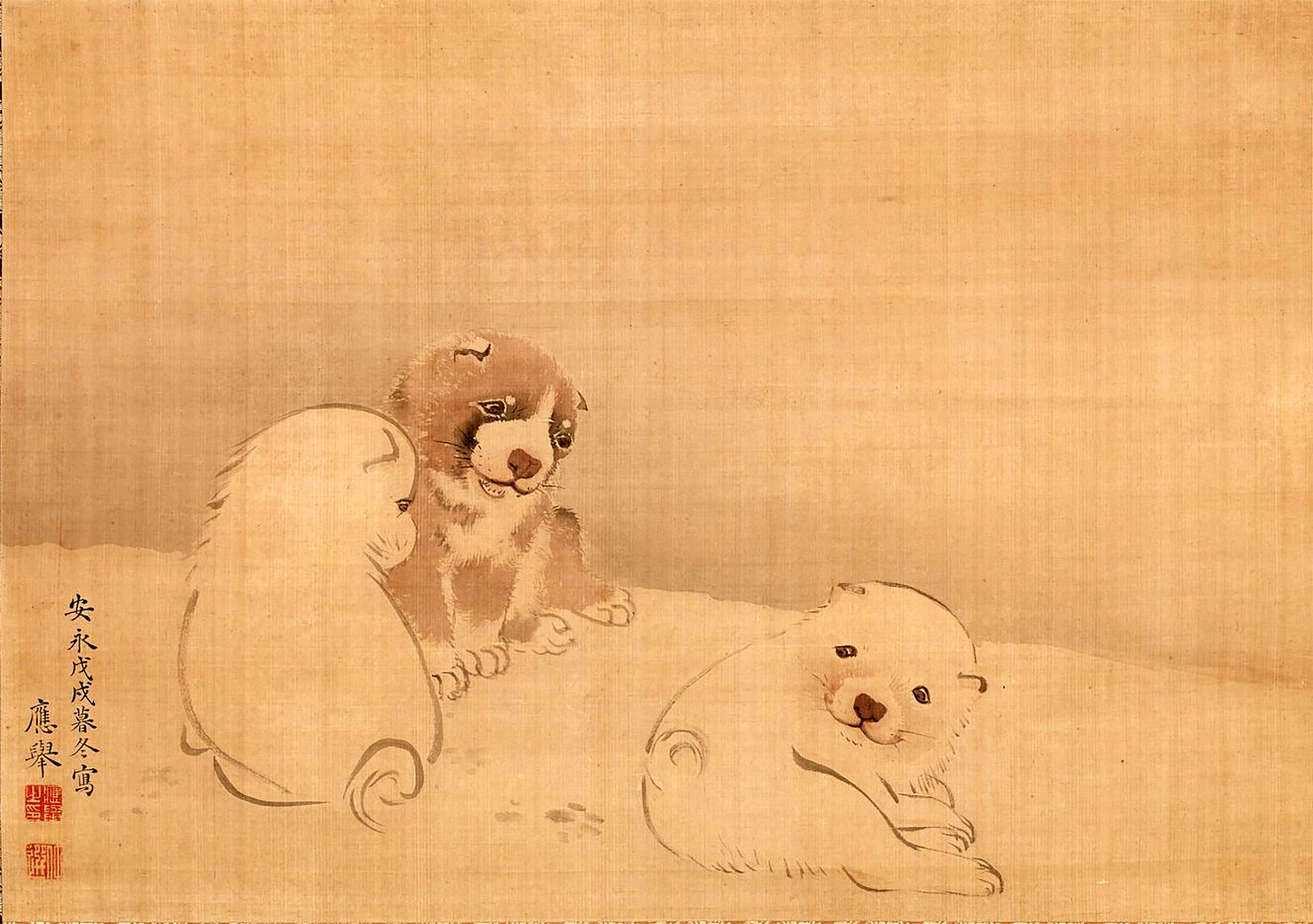 【商品の特長】国内で製造されており、用紙と印刷品質にこだわったポスターです。ハガキほどの厚みがあるマット紙を使用しており、しっかりとした手触りと美しい発色が魅力です。 【印刷技法・仕上がり】高精細なジークレー印刷により、色鮮やかで豊かな階調...