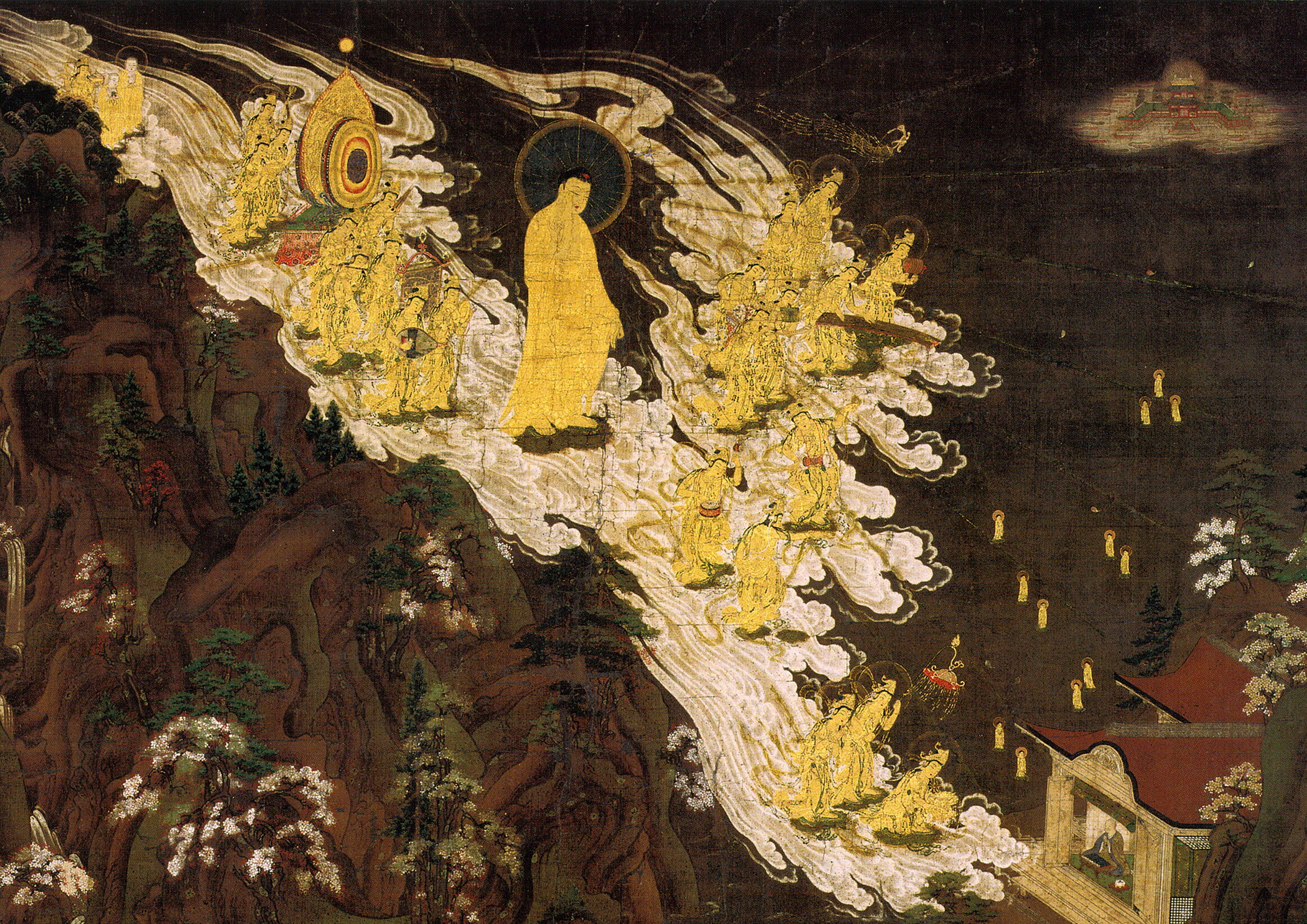 【商品の特長】国内で製造されており、用紙と印刷品質にこだわったポスターです。ハガキほどの厚みがあるマット紙を使用しており、しっかりとした手触りと美しい発色が魅力です。 【印刷技法・仕上がり】高精細なジークレー印刷により、色鮮やかで豊かな階調...