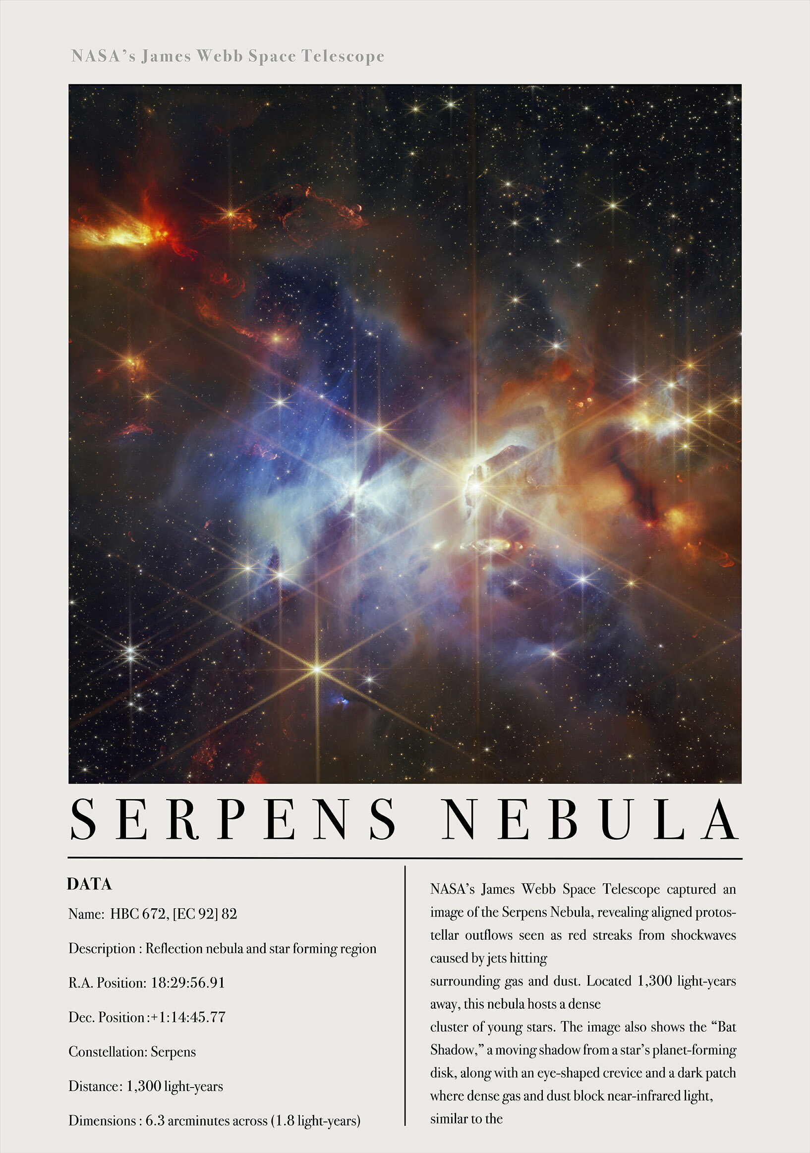 【商品の特長】国内で製造されており、用紙と印刷品質にこだわったポスターです。ハガキほどの厚みがあるマット紙を使用しており、しっかりとした手触りと美しい発色が魅力です。 【印刷技法・仕上がり】高精細なジークレー印刷により、色鮮やかで豊かな階調...